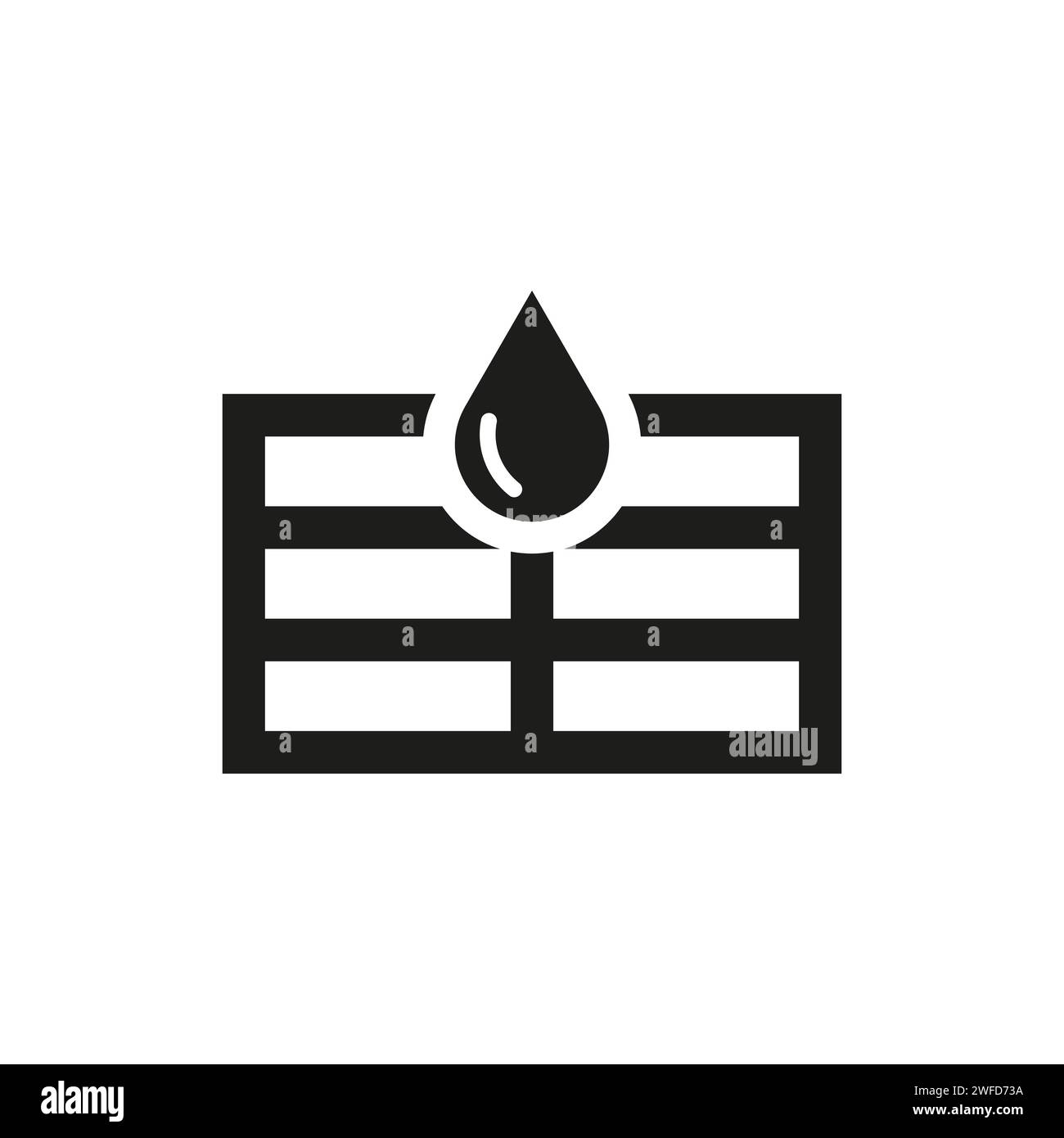 Sewerage system icon. Vector illustration. stock image. EPS 10 Stock ... Sewerage system icon. Vector illustration. stock image. EPS 10 Stock ...