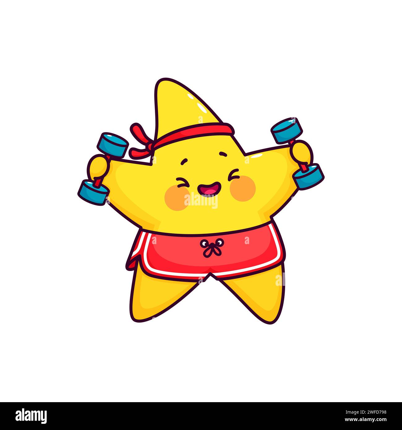 Eye lifts Stock Vector Images - Alamy