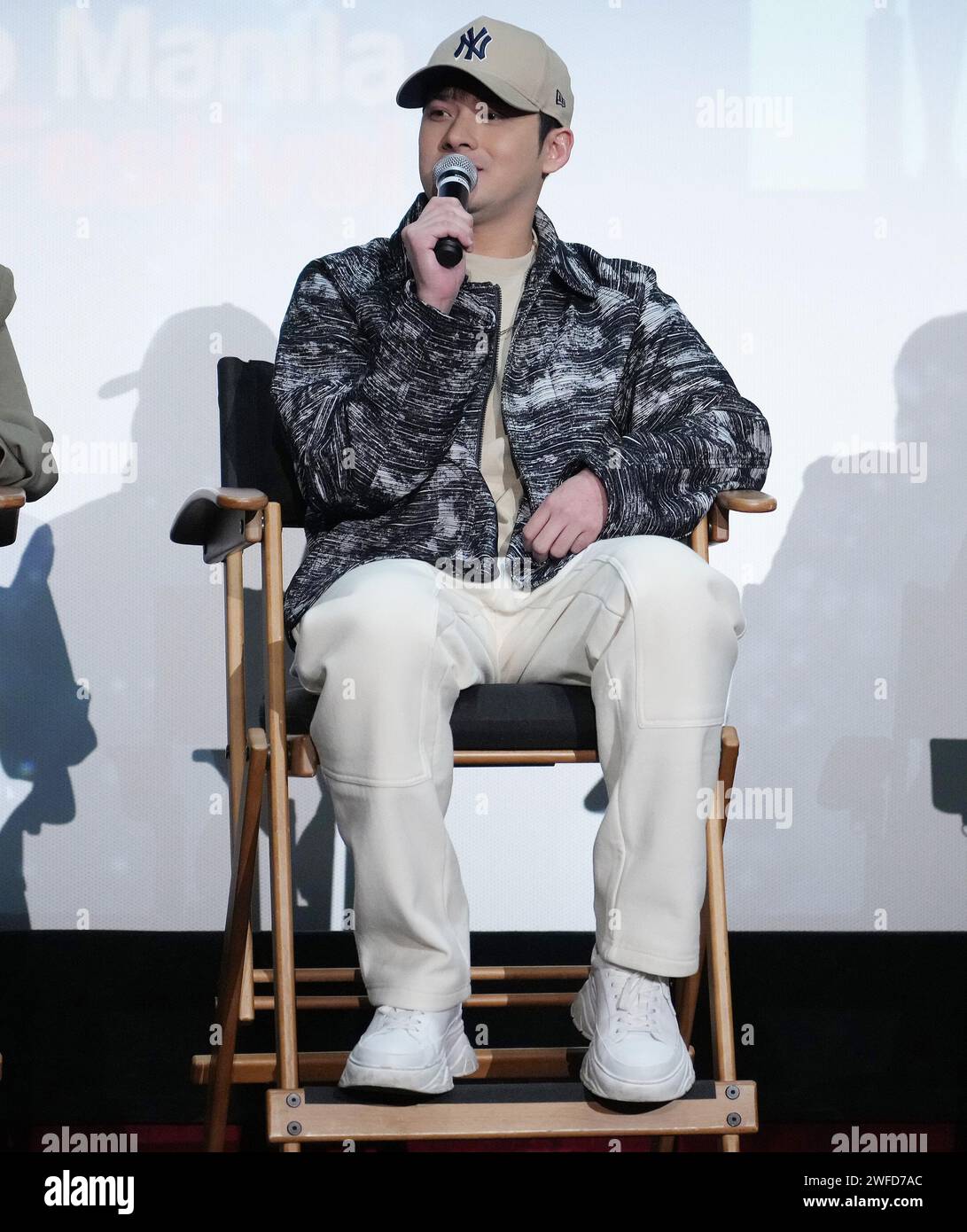 Christian bables hi-res stock photography and images - Alamy