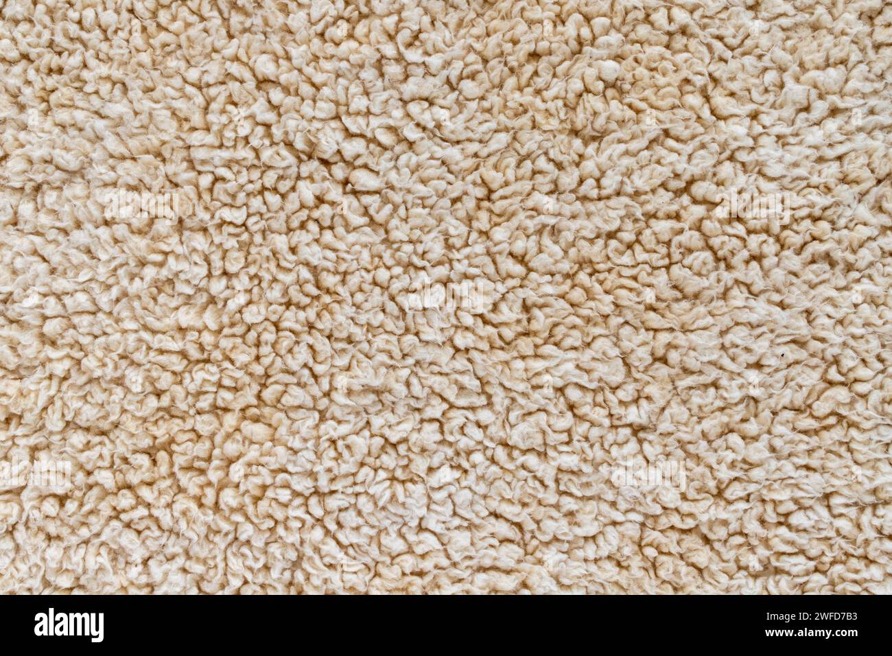 Plush bedding hi-res stock photography and images - Alamy