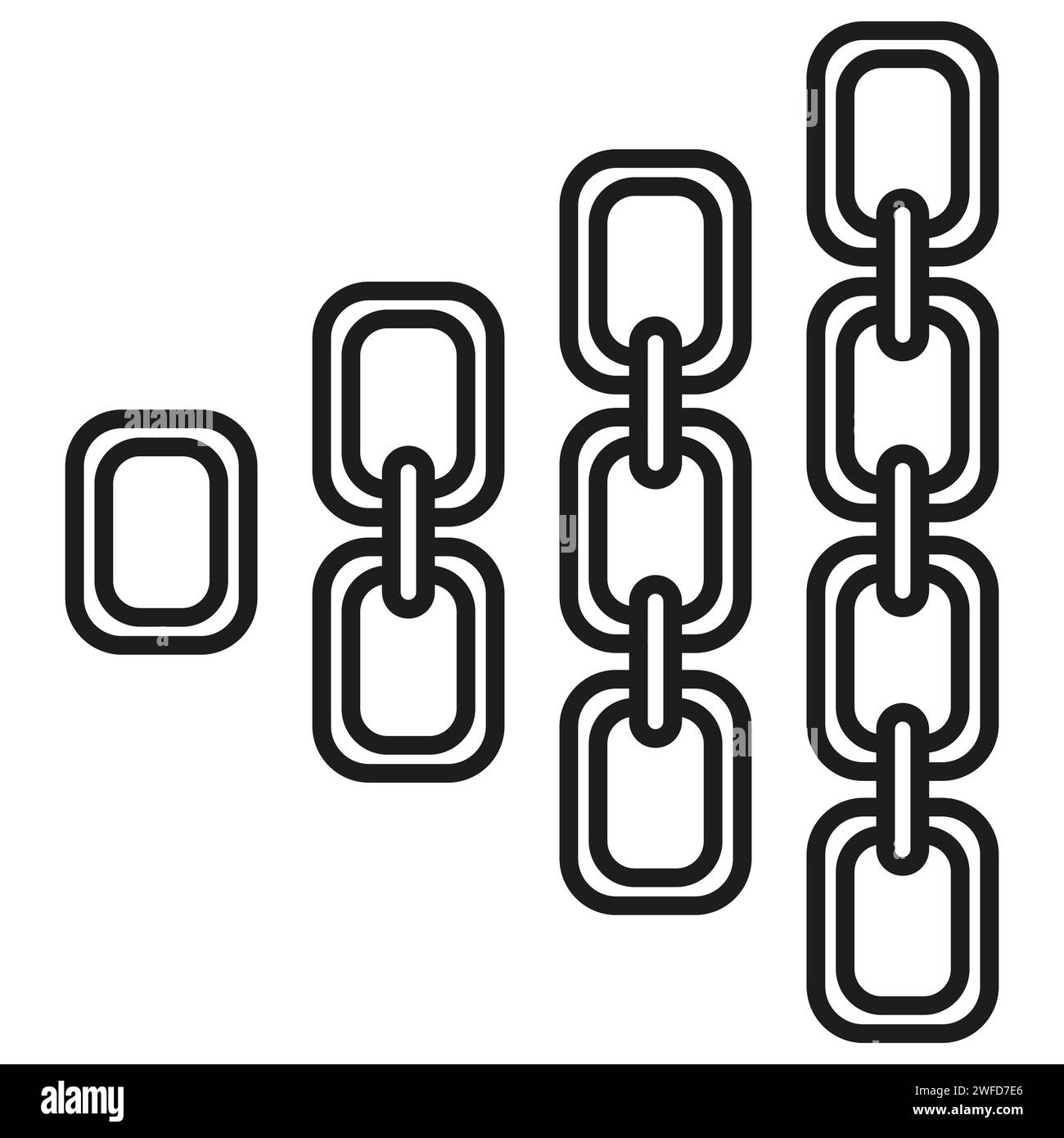 Tremulant Stock Vector Images - Alamy