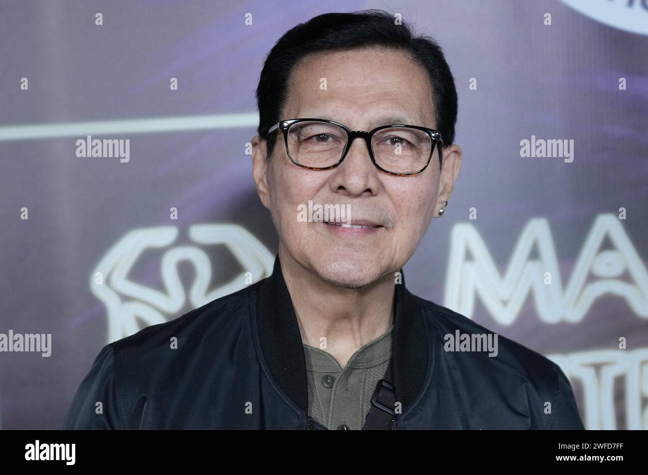 Tirso cruz iii hi-res stock photography and images - Alamy