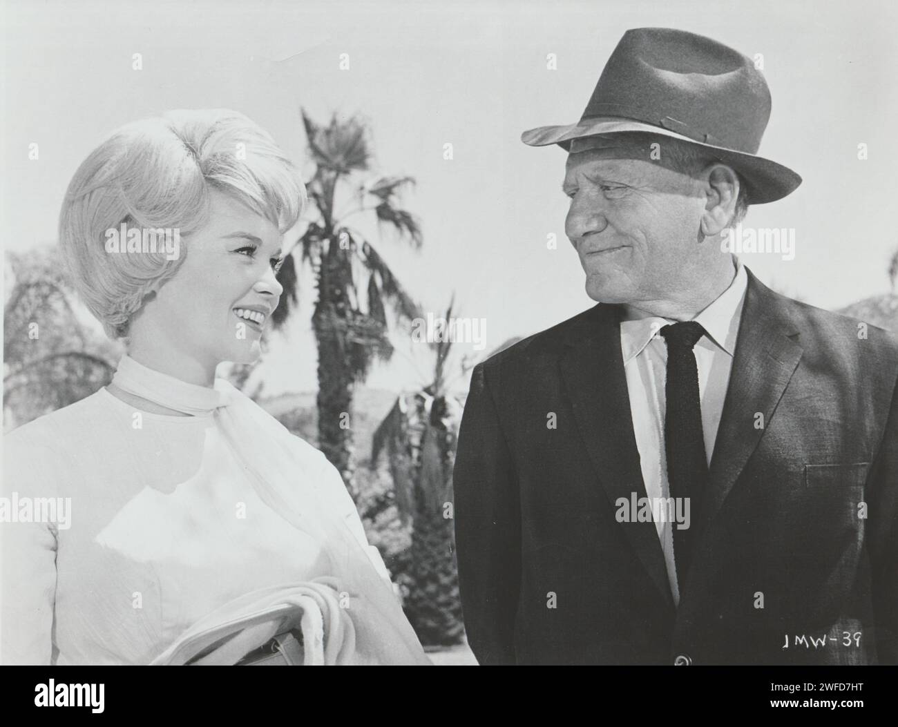 Sid caesar it's a mad mad mad mad world hi-res stock photography and ...