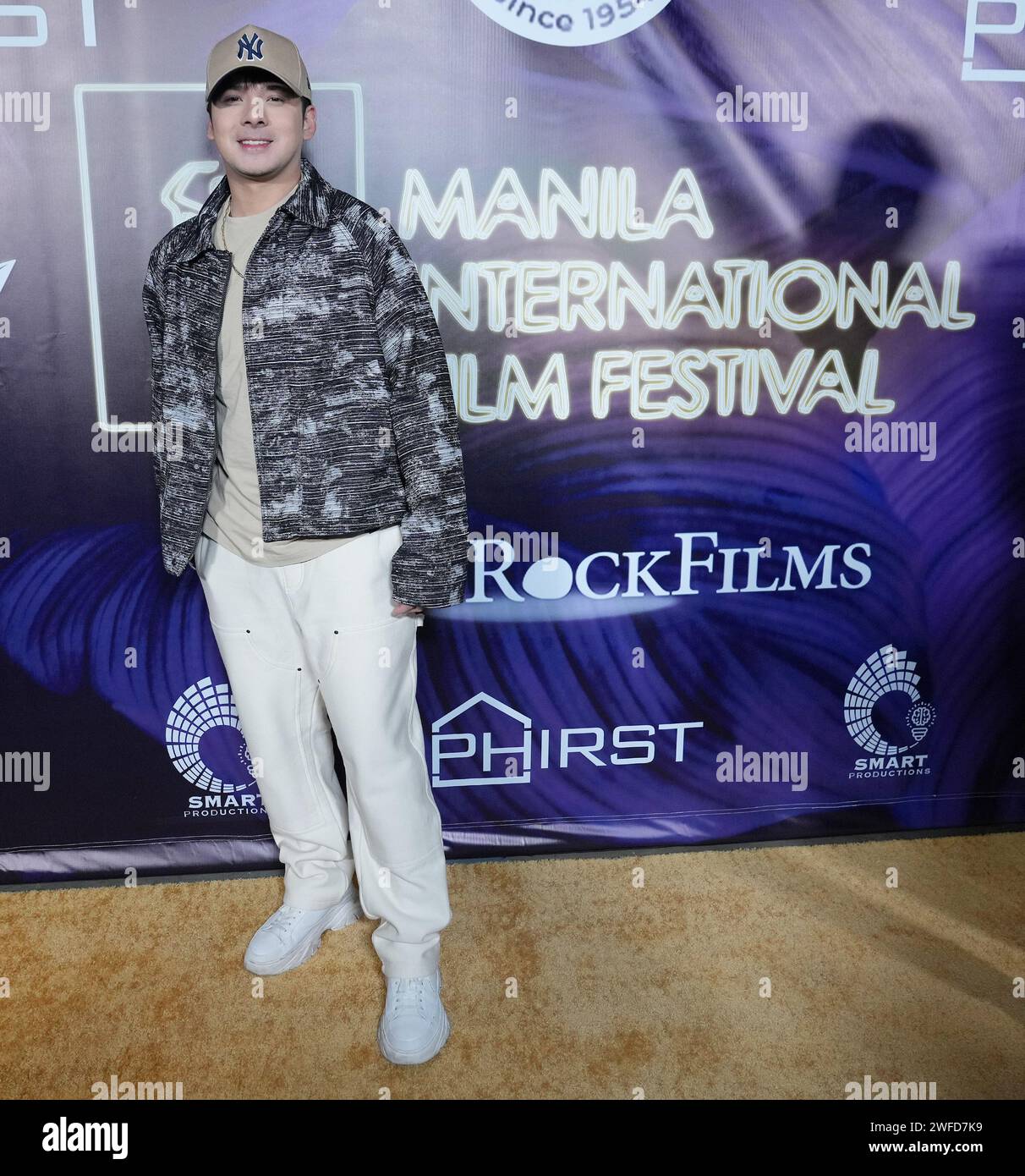 Christian bables hi-res stock photography and images - Alamy