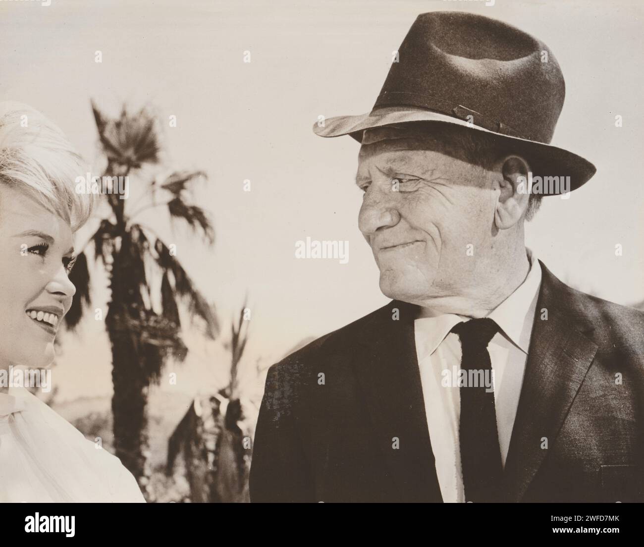 Its a mad mad mad mad world hi-res stock photography and images - Alamy