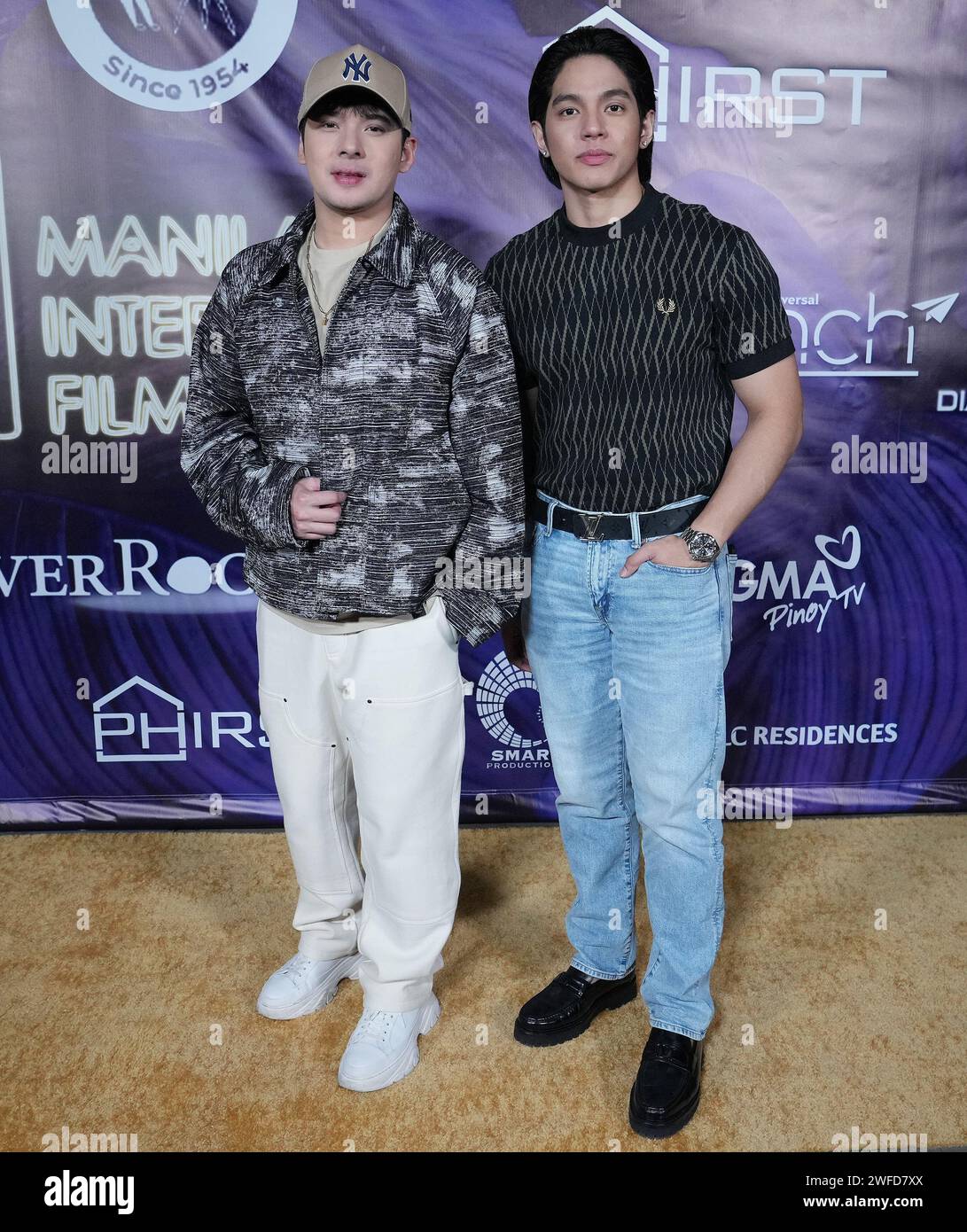 Christian bables hi-res stock photography and images - Alamy