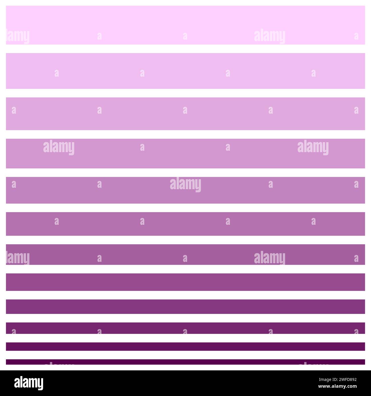 Crimson wall background Cut Out Stock Images & Pictures - Alamy