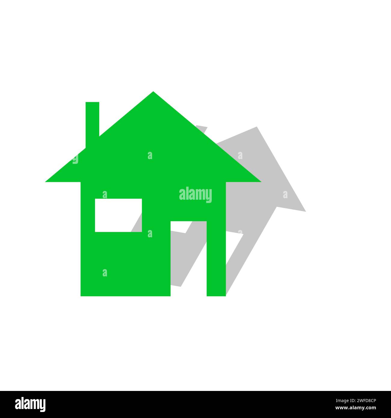 Sustainable exhibition Stock Vector Images - Alamy