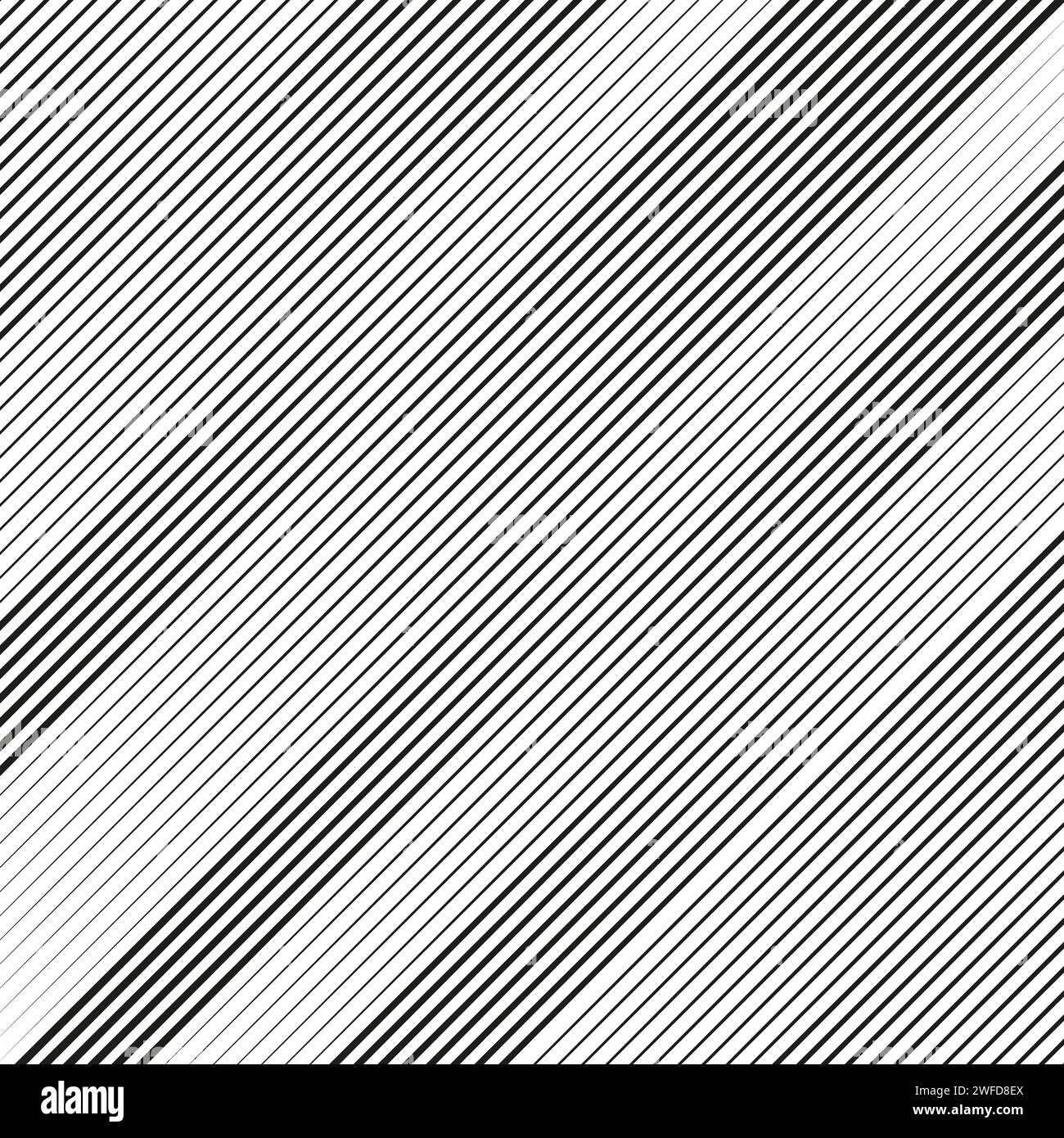 Dynamic oblique slanting diagonal Stock Vector Images - Alamy