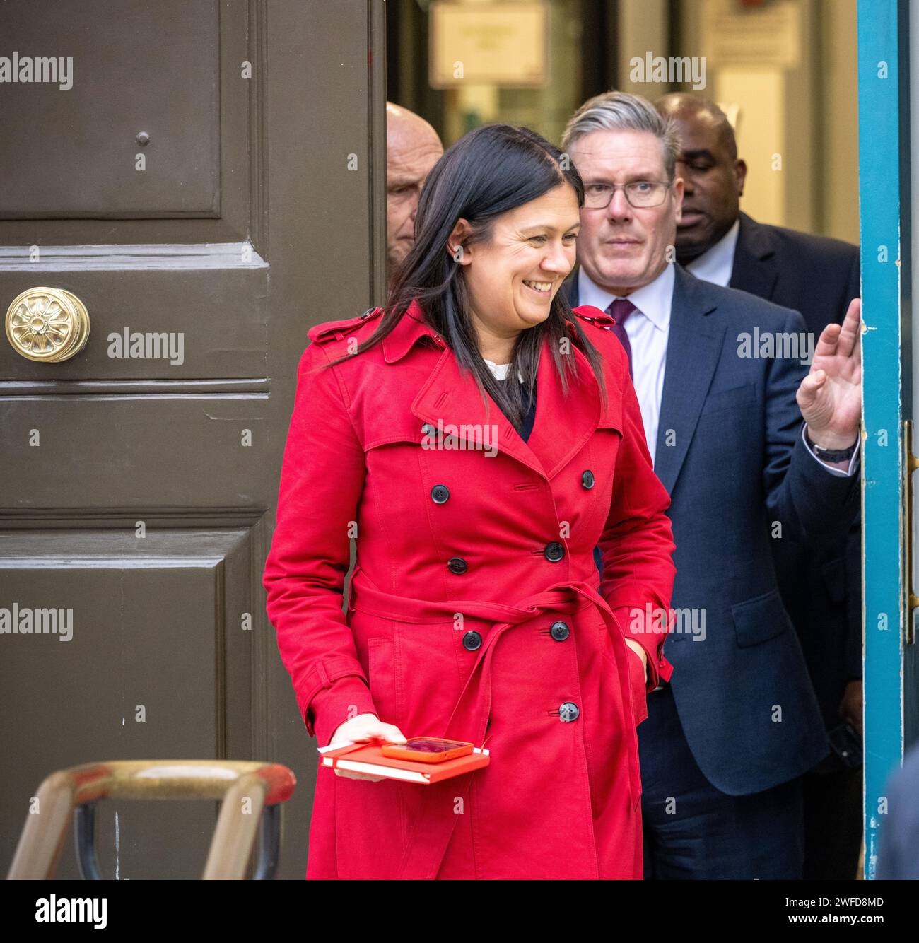 Emily Poyser Cabinet Office at Asha Vang blog