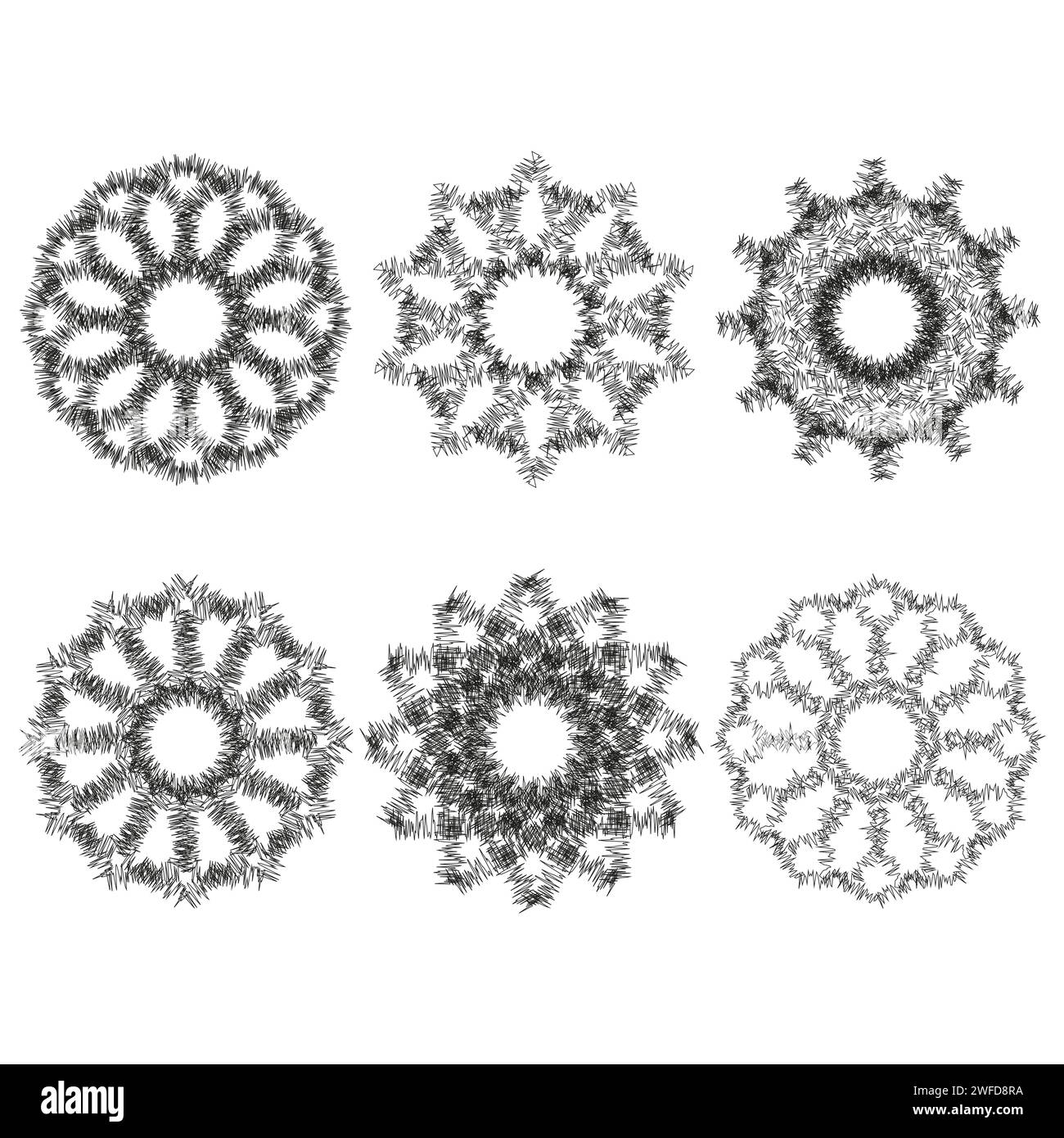 Conflux vector vectors hi-res stock photography and images - Alamy