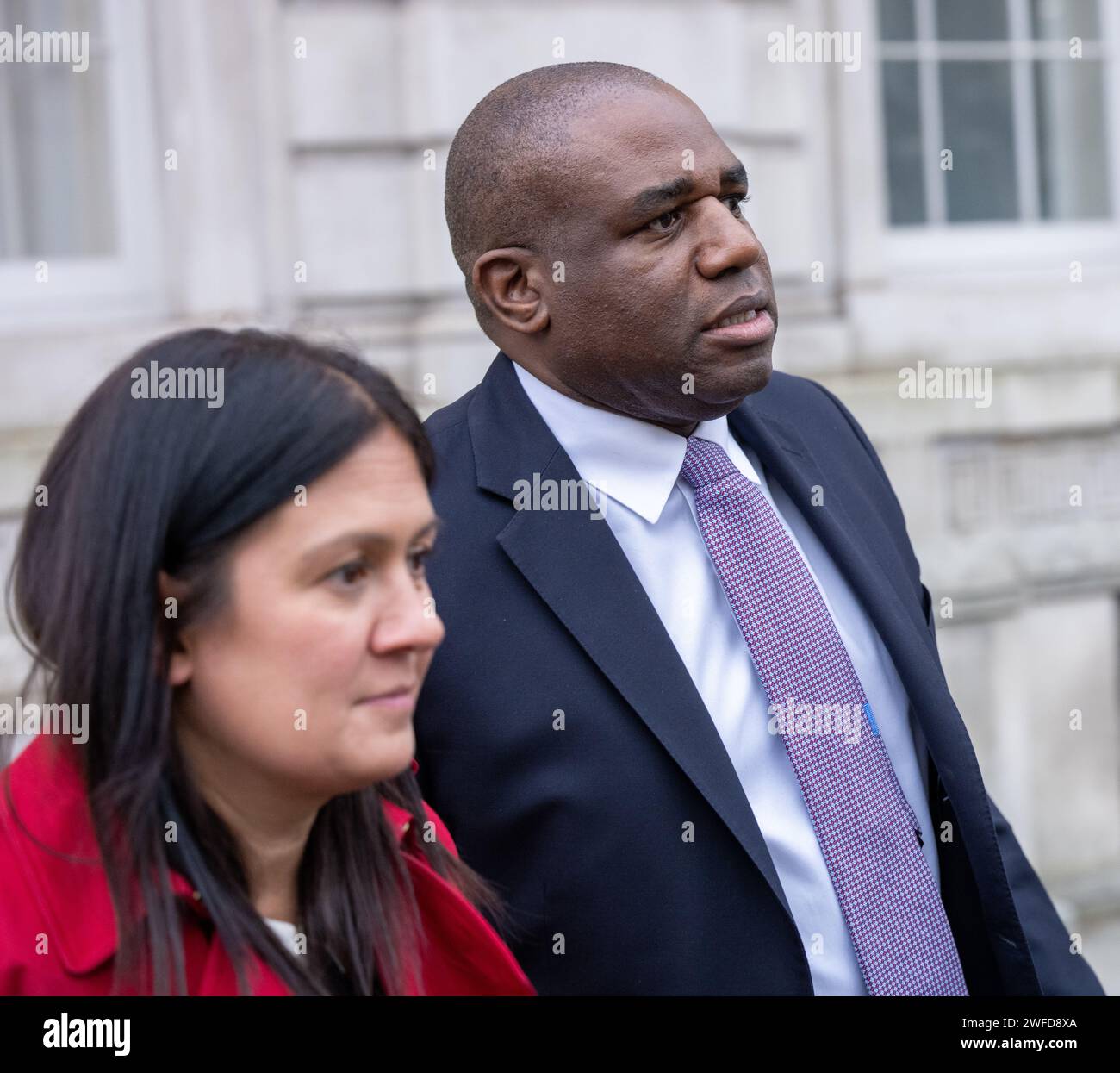 Lisa nandy, 2023 hi-res stock photography and images - Alamy