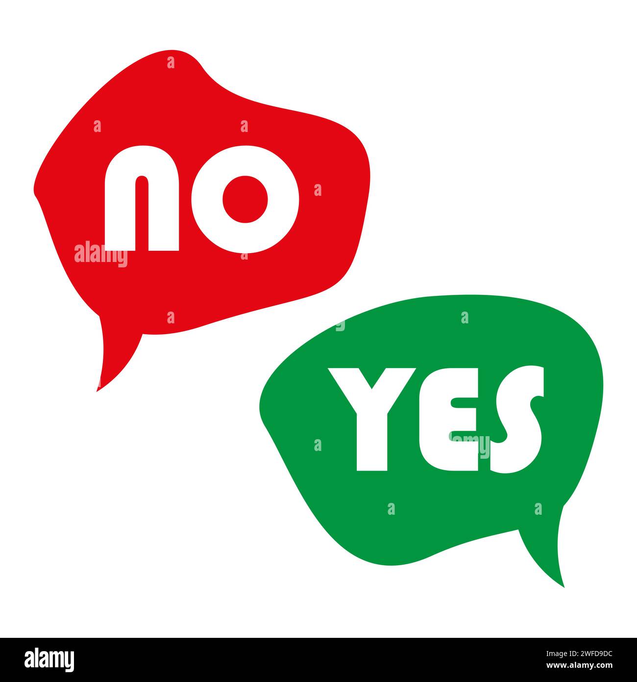 Cloud tick logo hi-res stock photography and images - Alamy