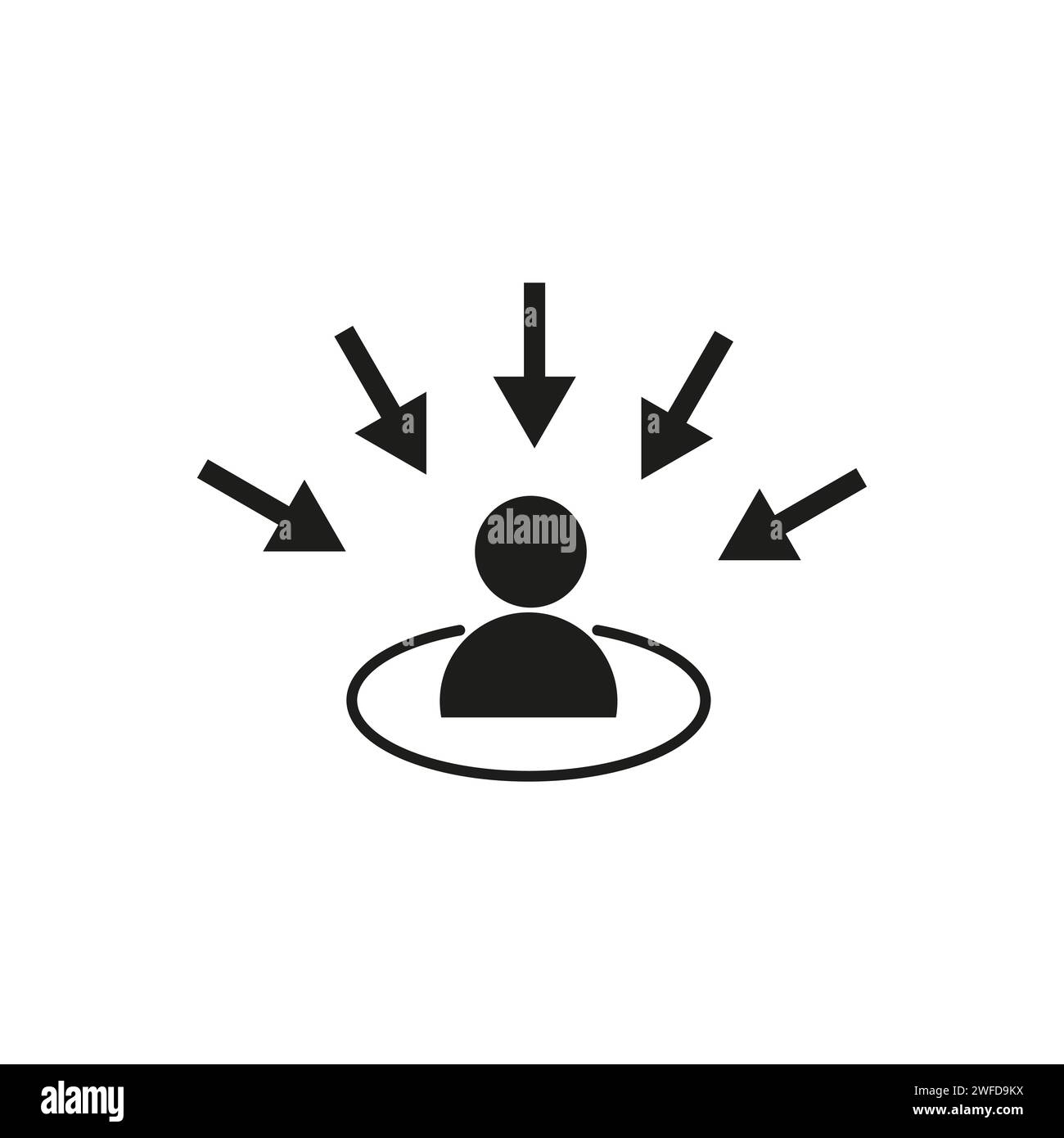 First approach Stock Vector Images - Alamy