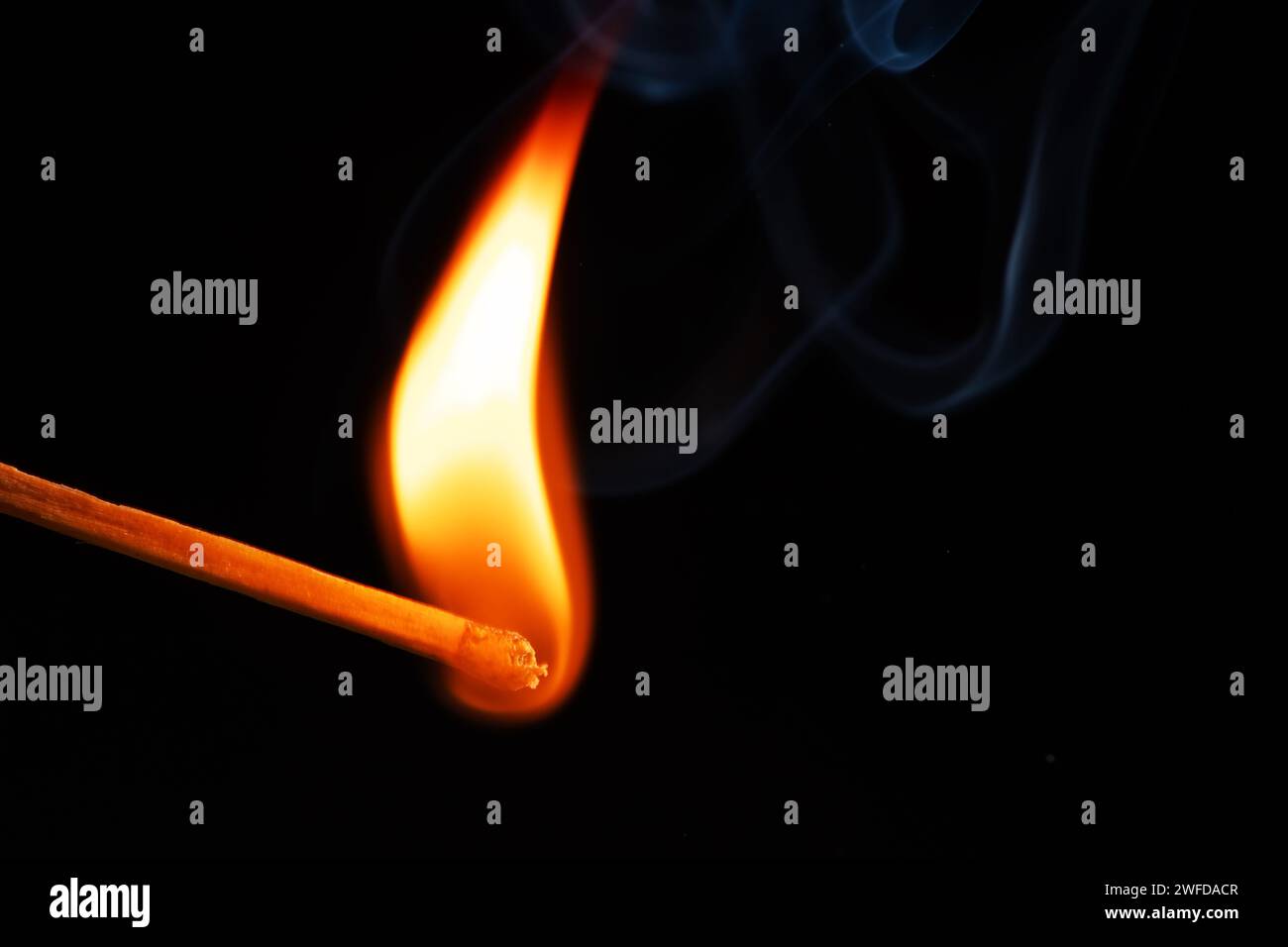 Matches for a tourist hi-res stock photography and images - Alamy