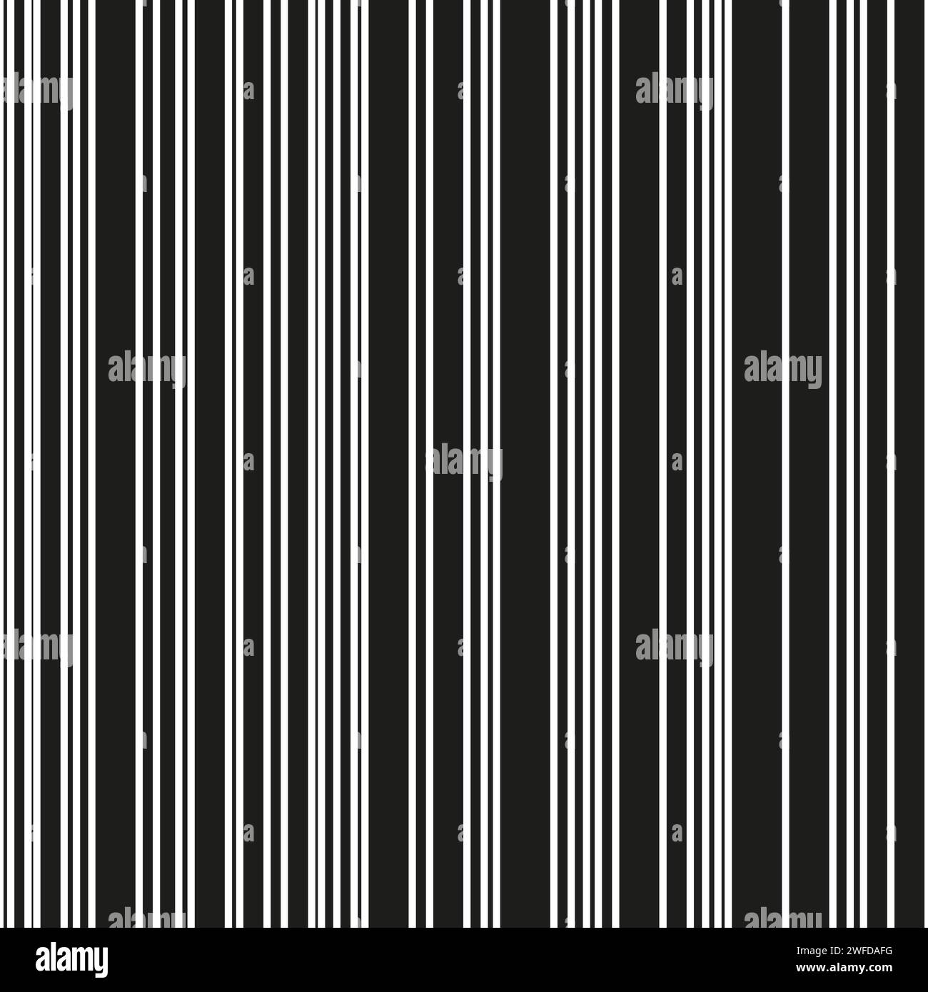 Random Vertical Lines Stripes Pattern Background And Texture Vertical Streaks Strips Backdrop