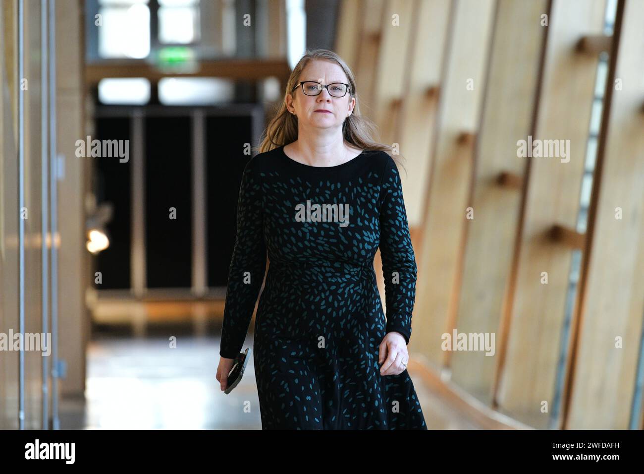 Shirley 2024 hi-res stock photography and images - Alamy