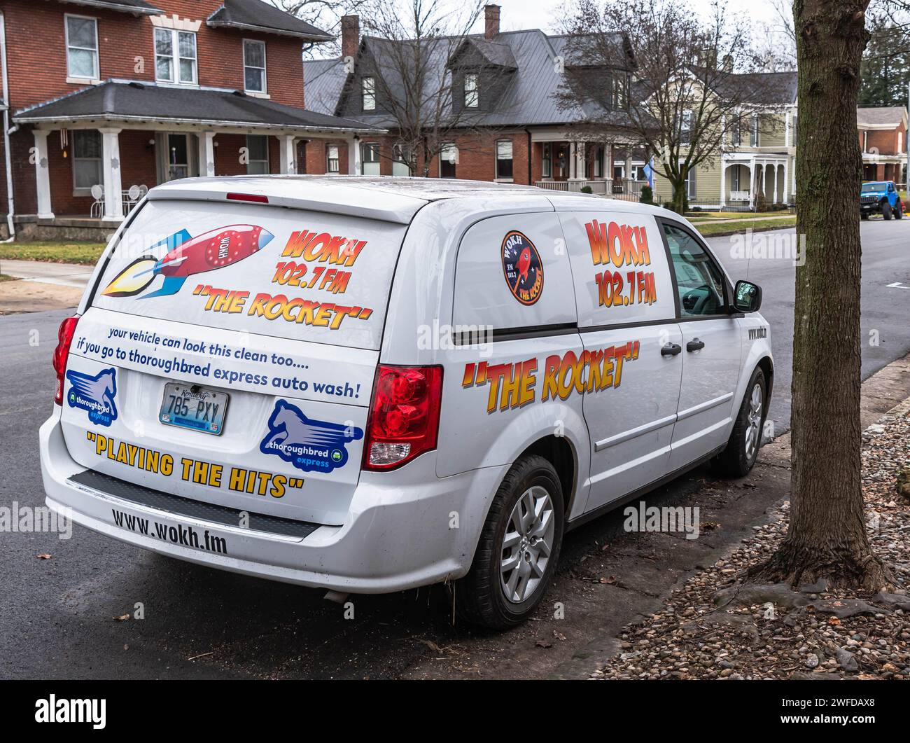 Wokh hi-res stock photography and images - Alamy