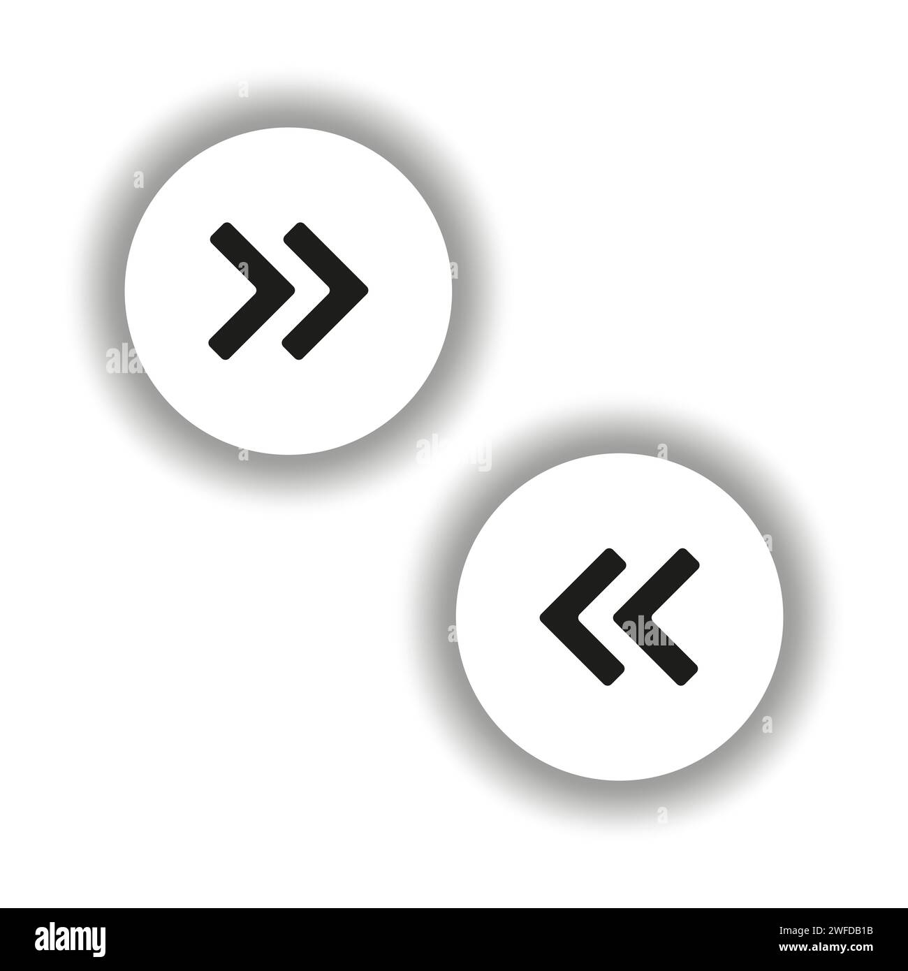 Double recorder hi-res stock photography and images - Alamy