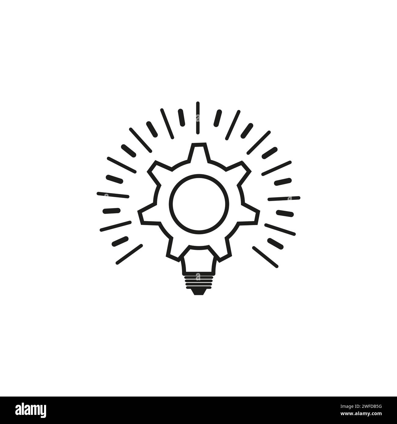 Wallpaper Light Knowledge Hd