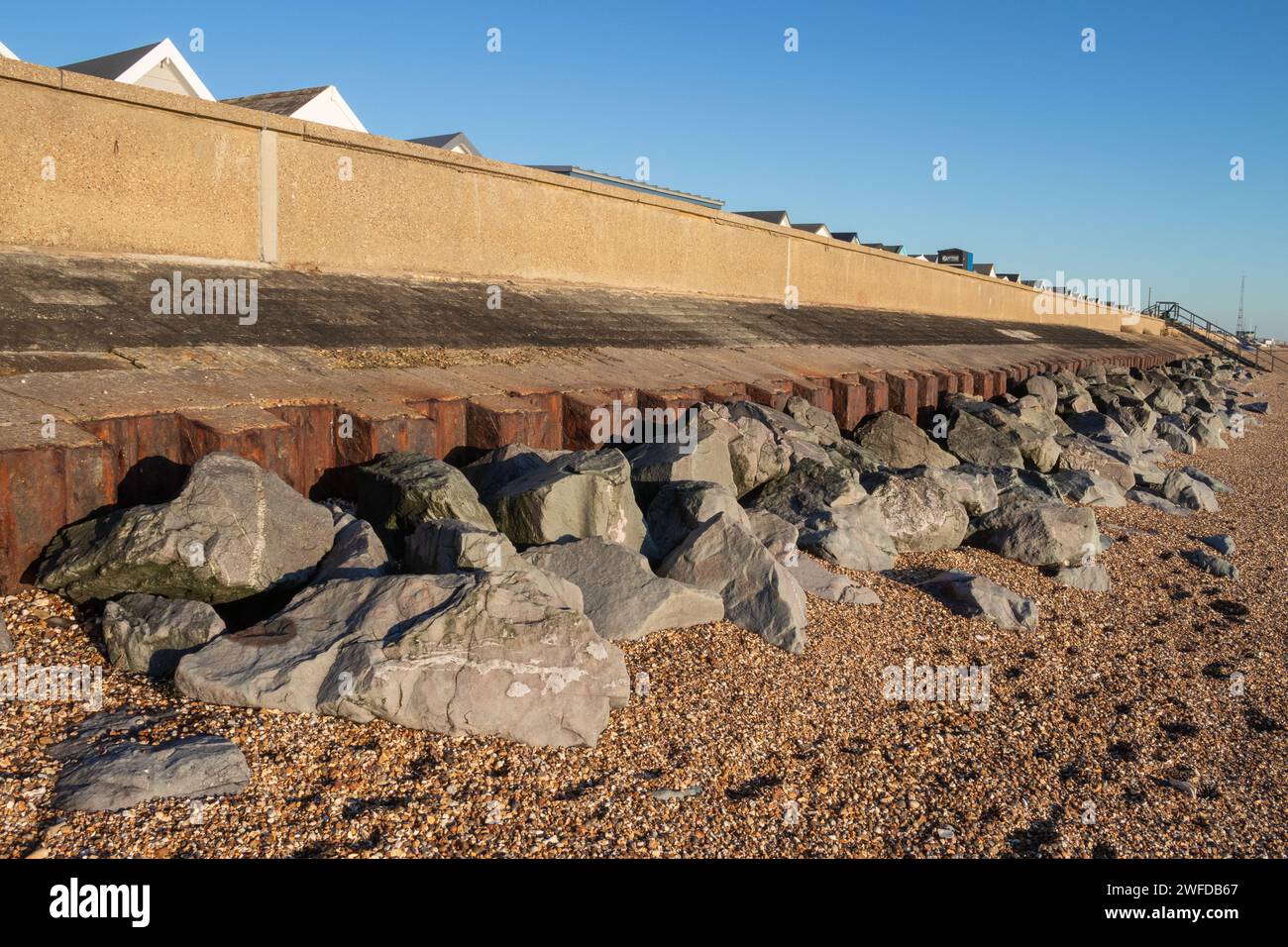 Shoebury hi-res stock photography and images - Alamy
