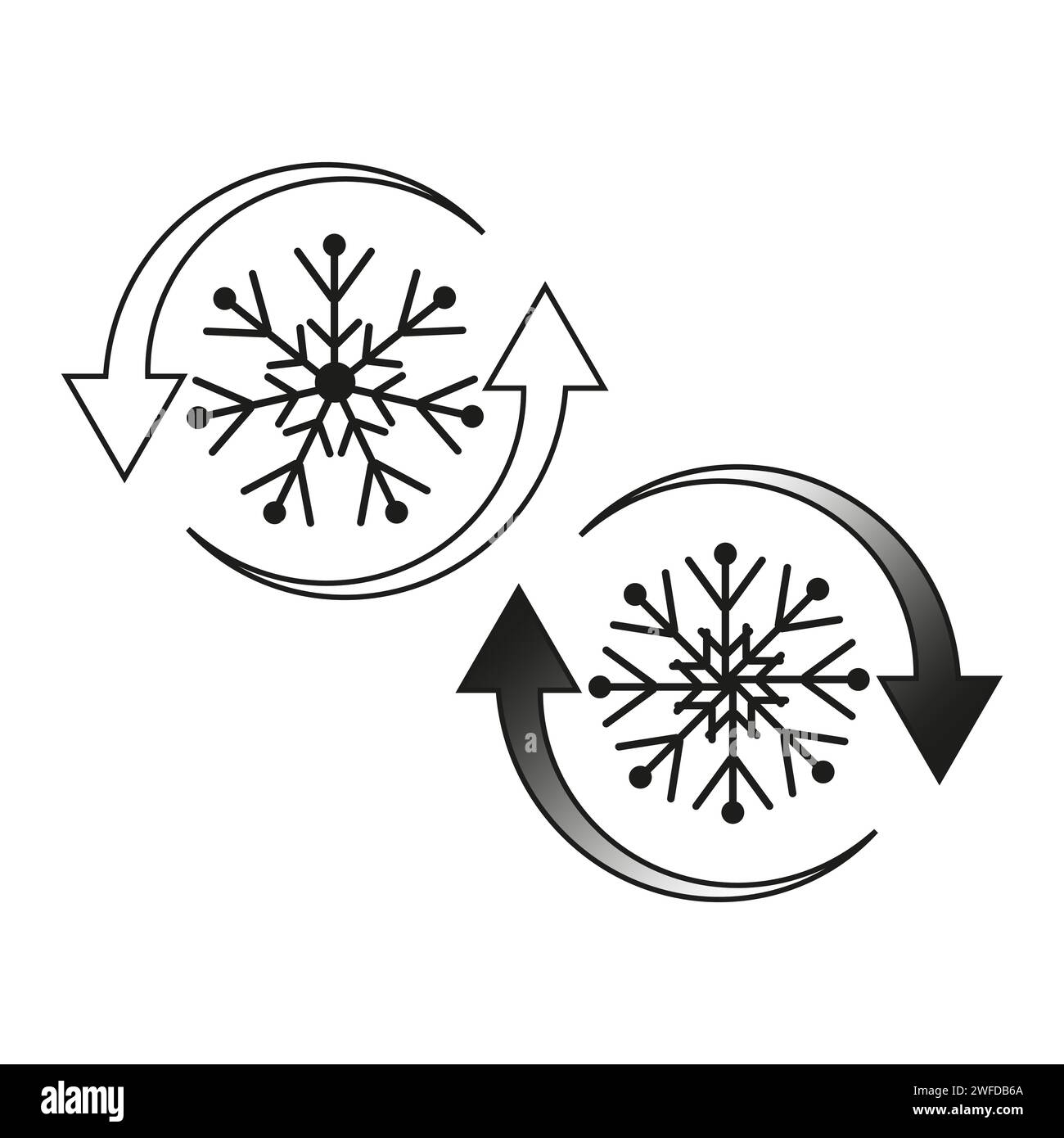 Two stroke cycle hi-res stock photography and images - Alamy