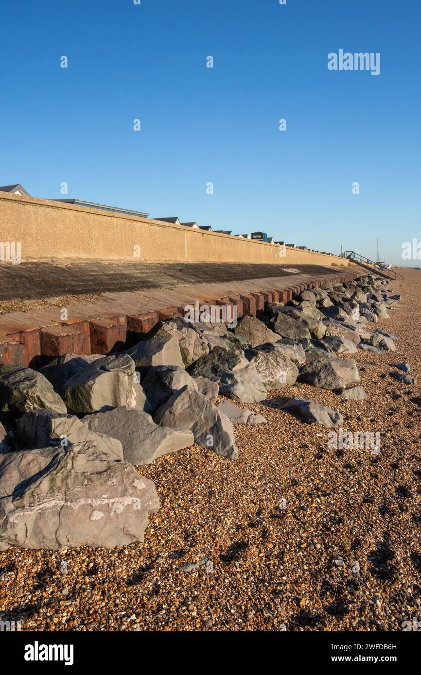 Shoebury essex hi-res stock photography and images - Alamy