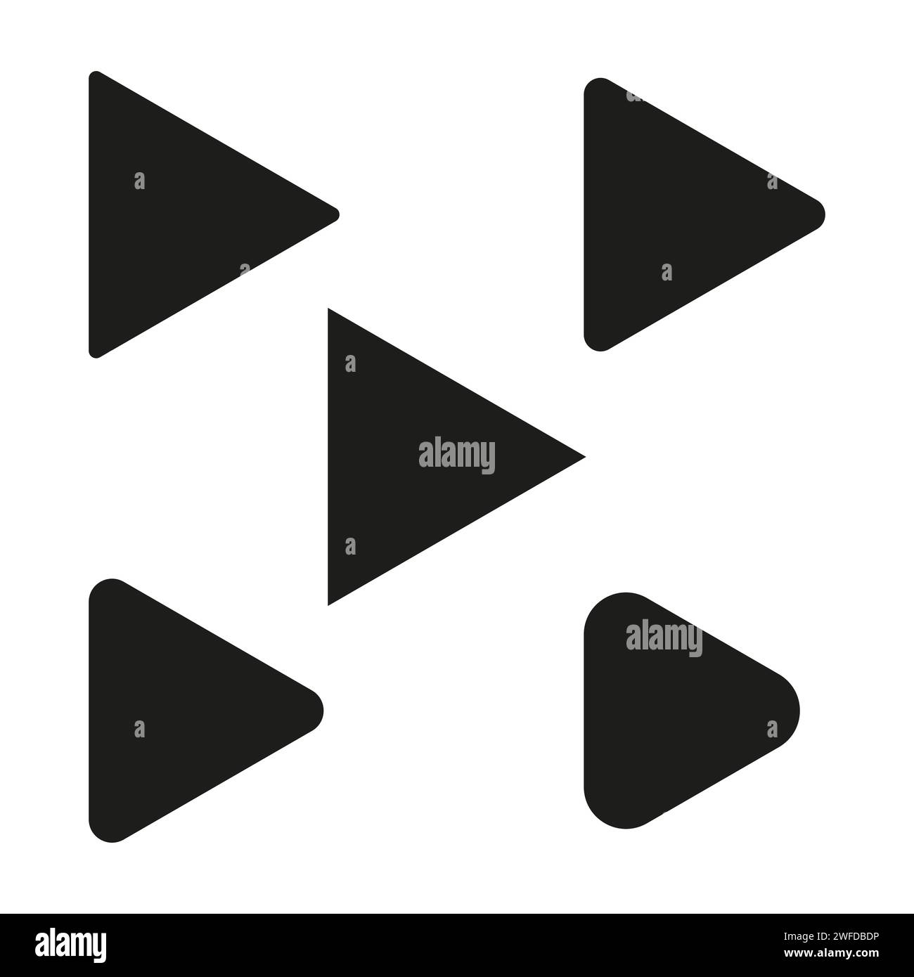 Starter for 10 film Stock Vector Images - Alamy