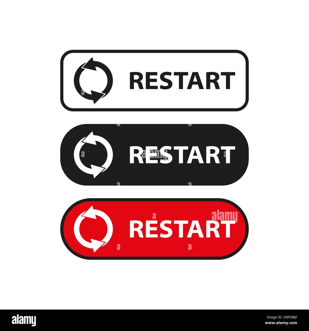 Load off Stock Vector Images - Alamy