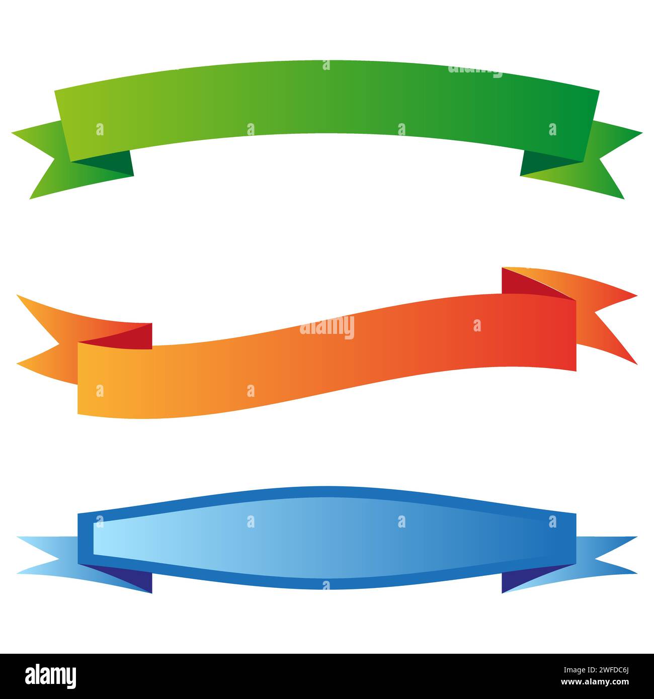 Enhanced license Stock Vector Images - Alamy