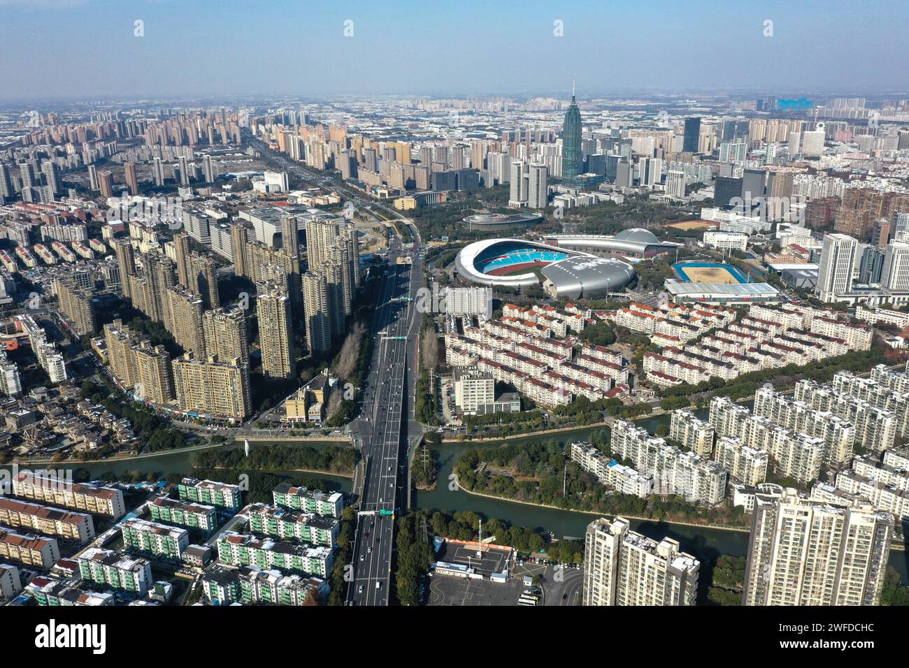 01 21 2024 hi-res stock photography and images - Alamy