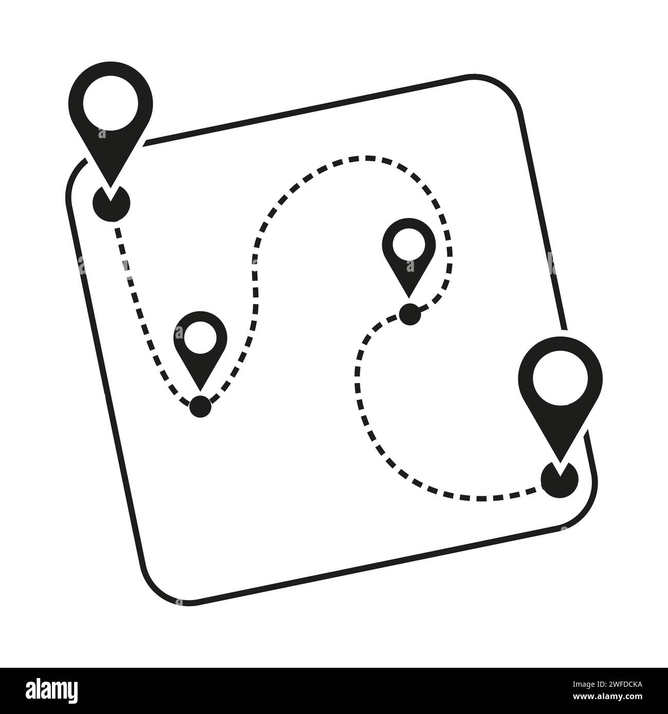 Free tram Cut Out Stock Images & Pictures - Alamy