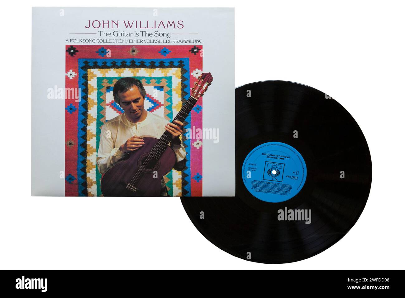 Australian musicians Cut Out Stock Images & Pictures - Alamy