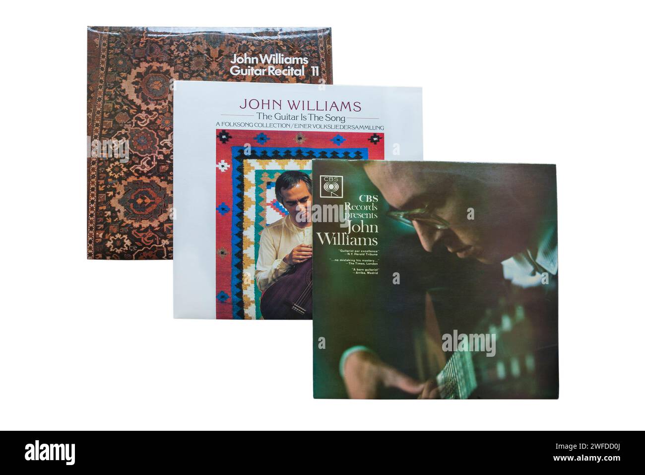 1970s 1960s musician Cut Out Stock Images & Pictures - Alamy