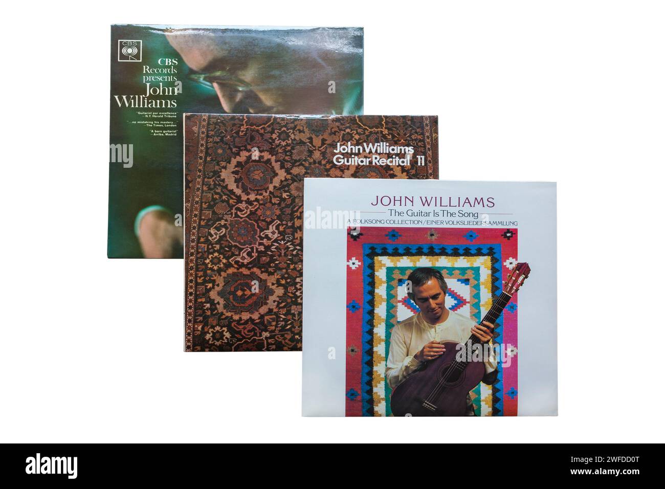 Ace of diamonds decca hi-res stock photography and images - Alamy