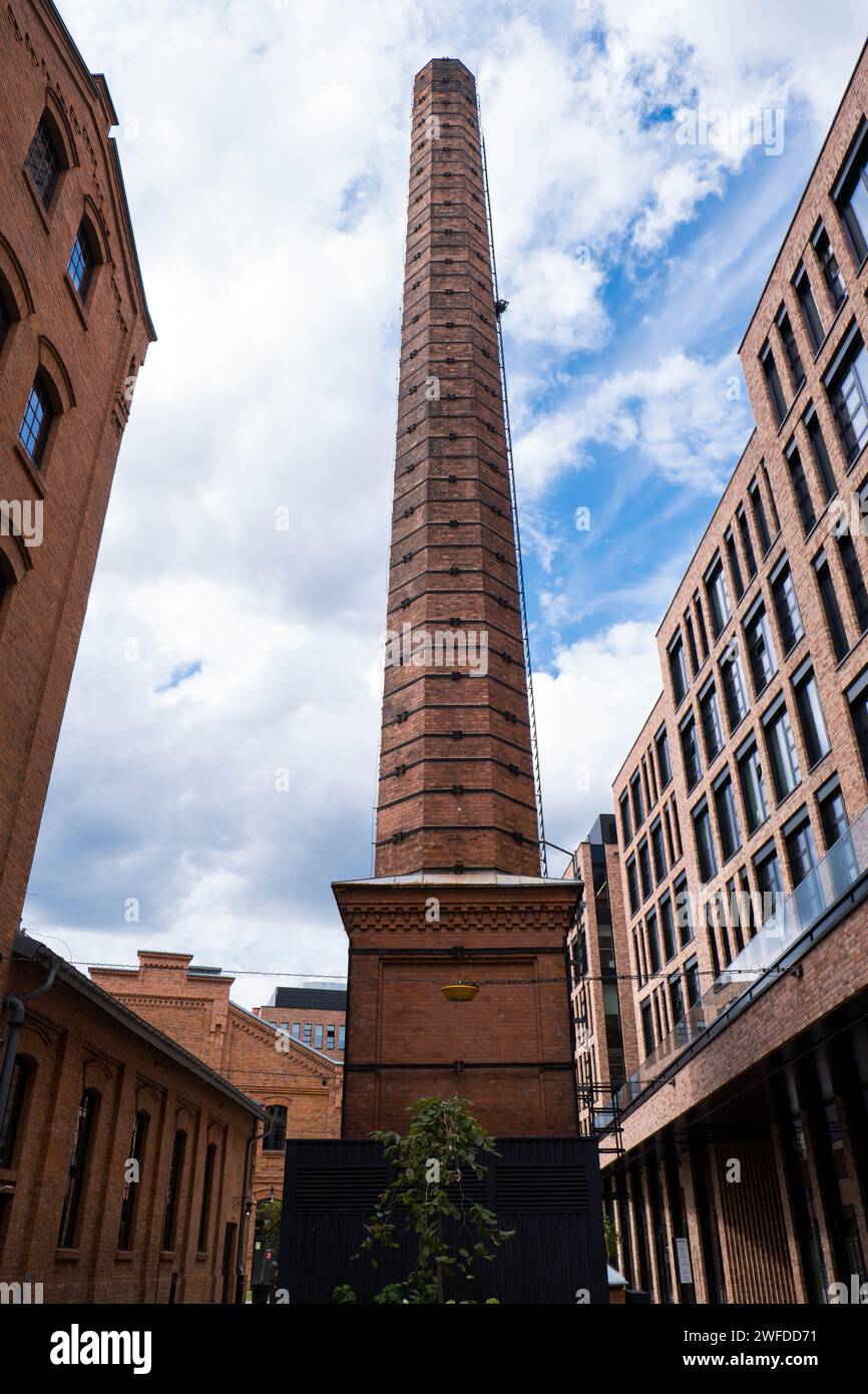 Vintage praga hi-res stock photography and images - Alamy