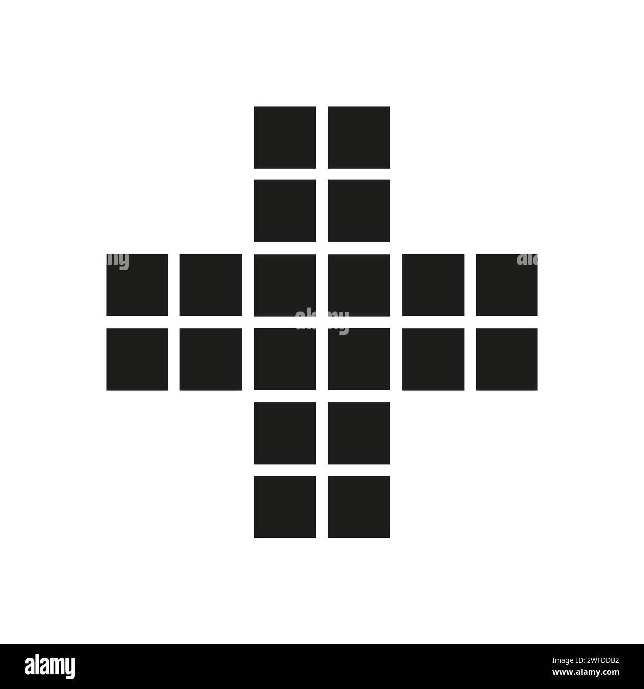 Logo usage hi-res stock photography and images - Alamy