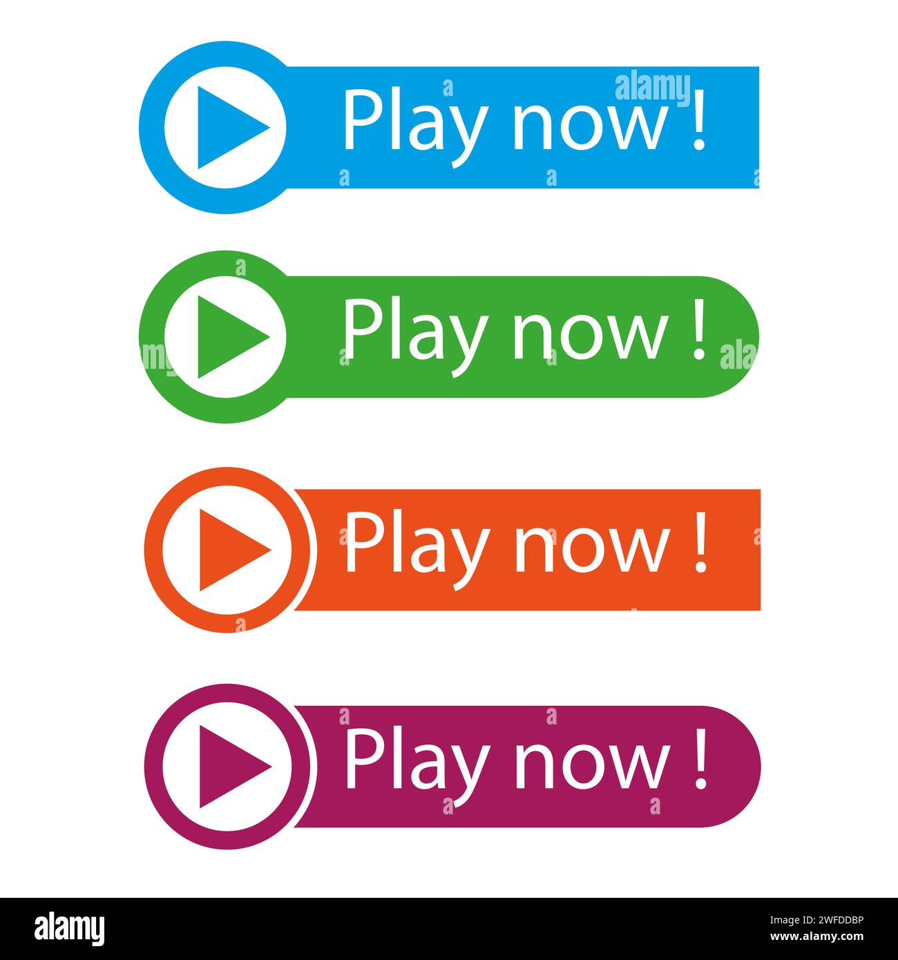 Now and then movie Cut Out Stock Images & Pictures - Alamy