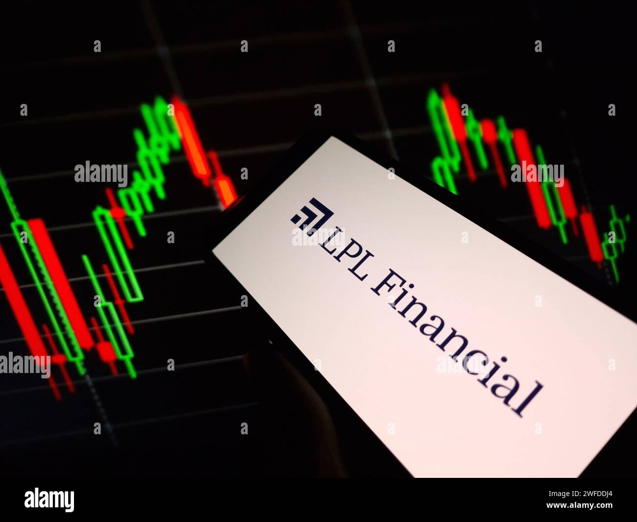 Lpl 2024 hi-res stock photography and images - Alamy