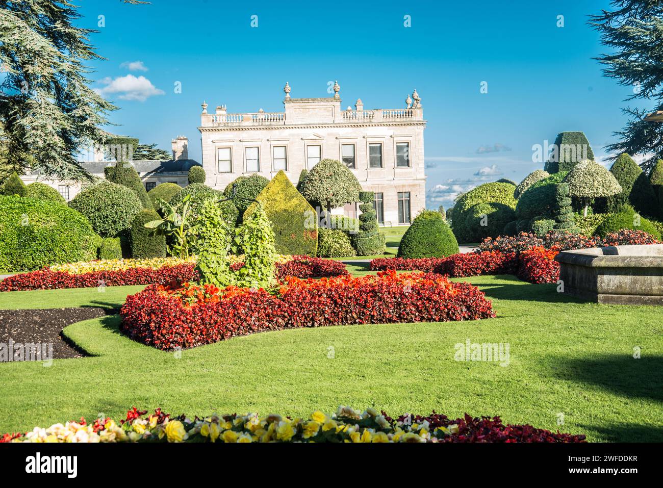 Raymond boswell hi-res stock photography and images - Alamy