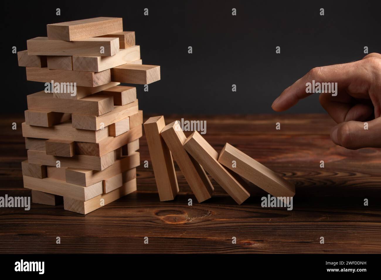 Strategic financial planning hi-res stock photography and images - Alamy
