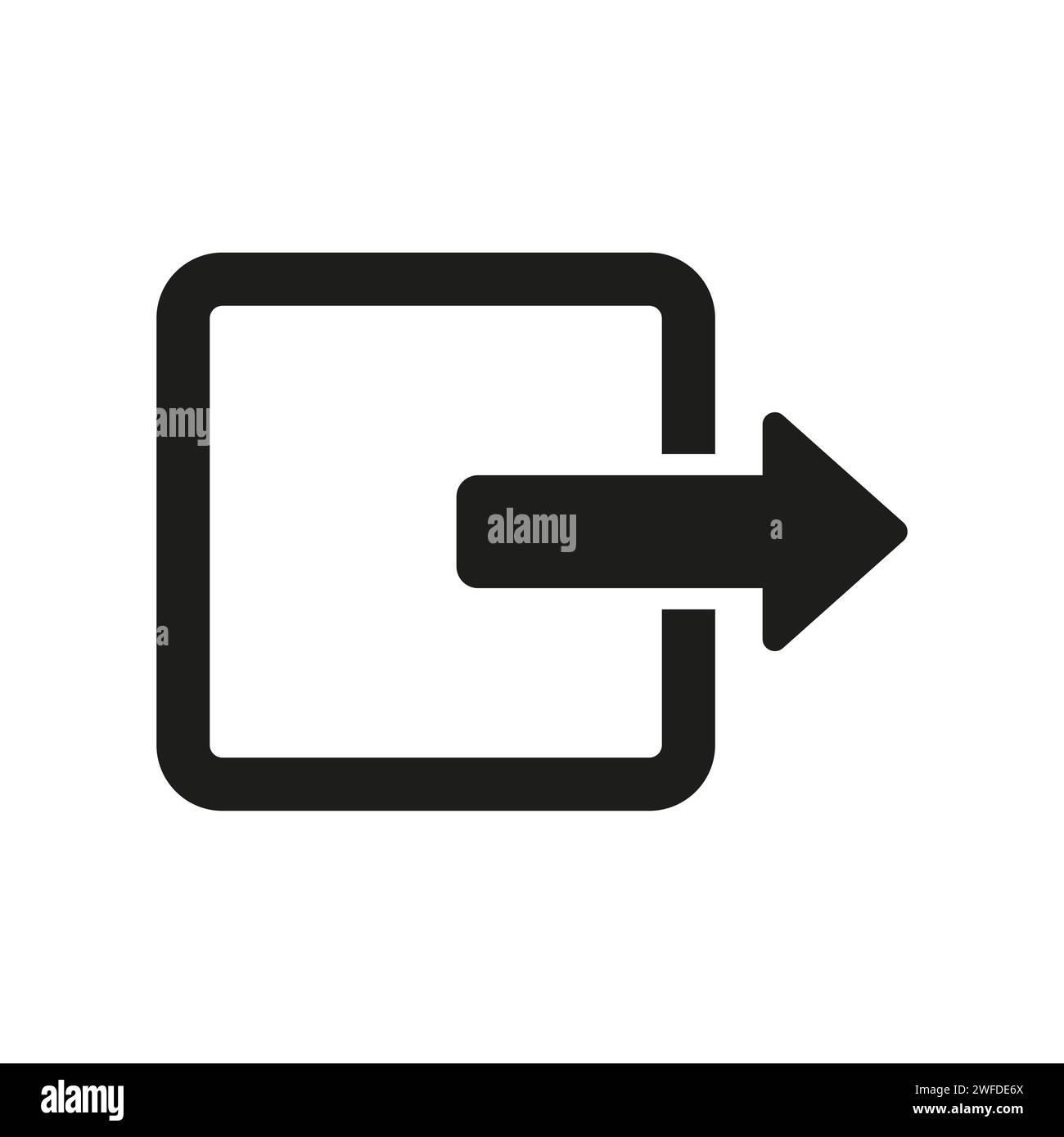 corrosion-run-stock-vector-images-alamy