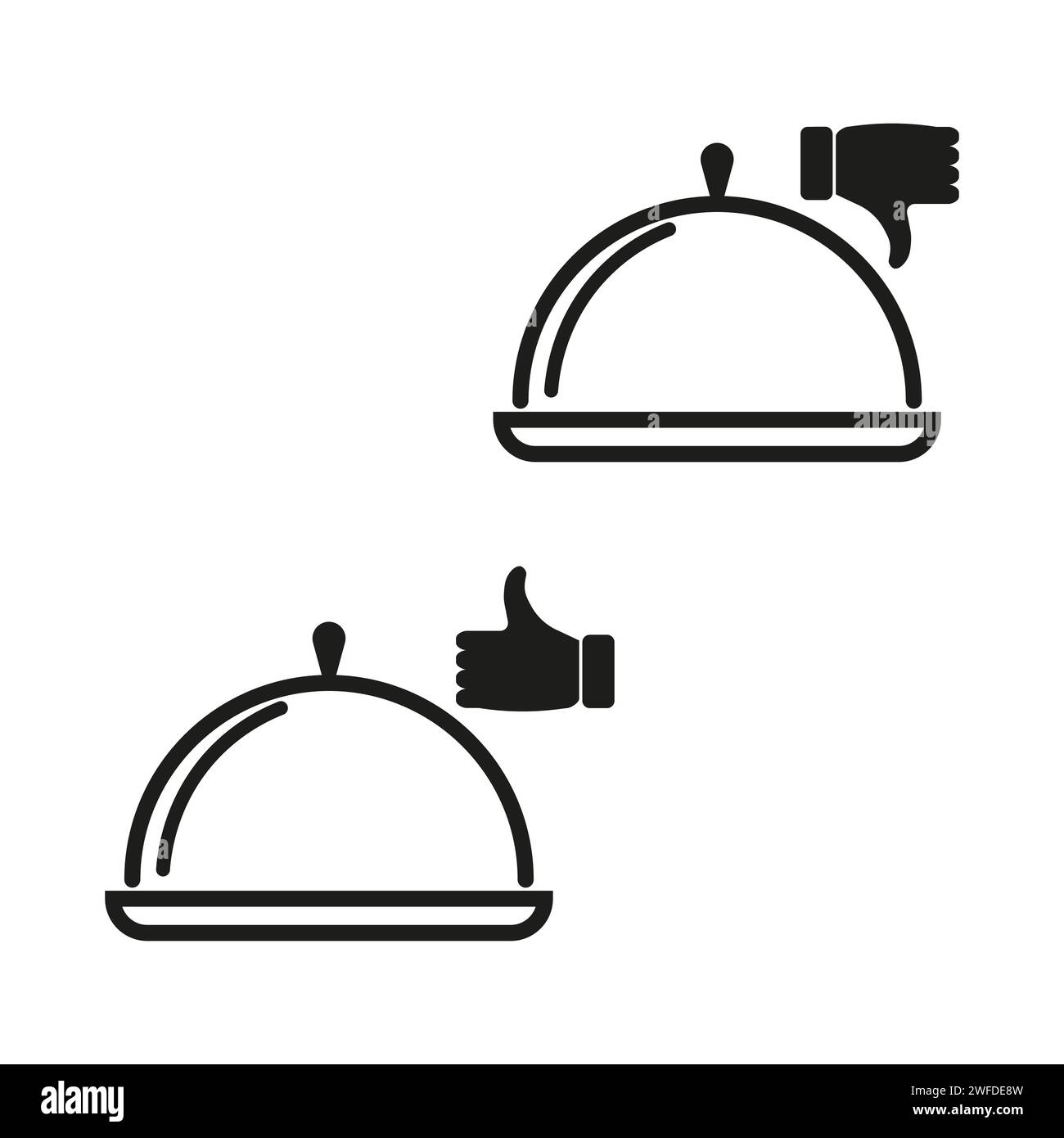 Cook i Cut Out Stock Images & Pictures - Alamy