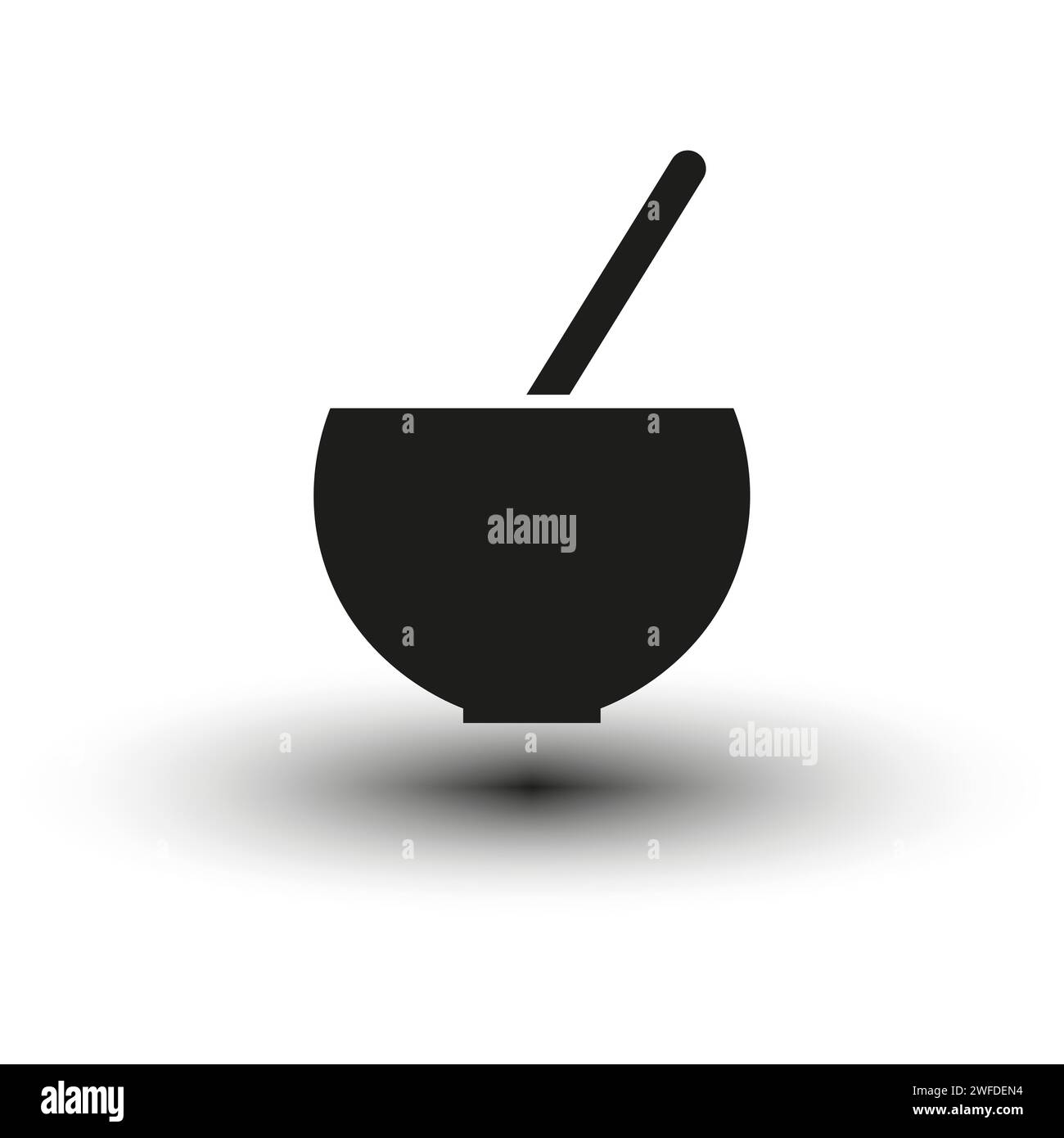 Nepal healer Stock Vector Images - Alamy