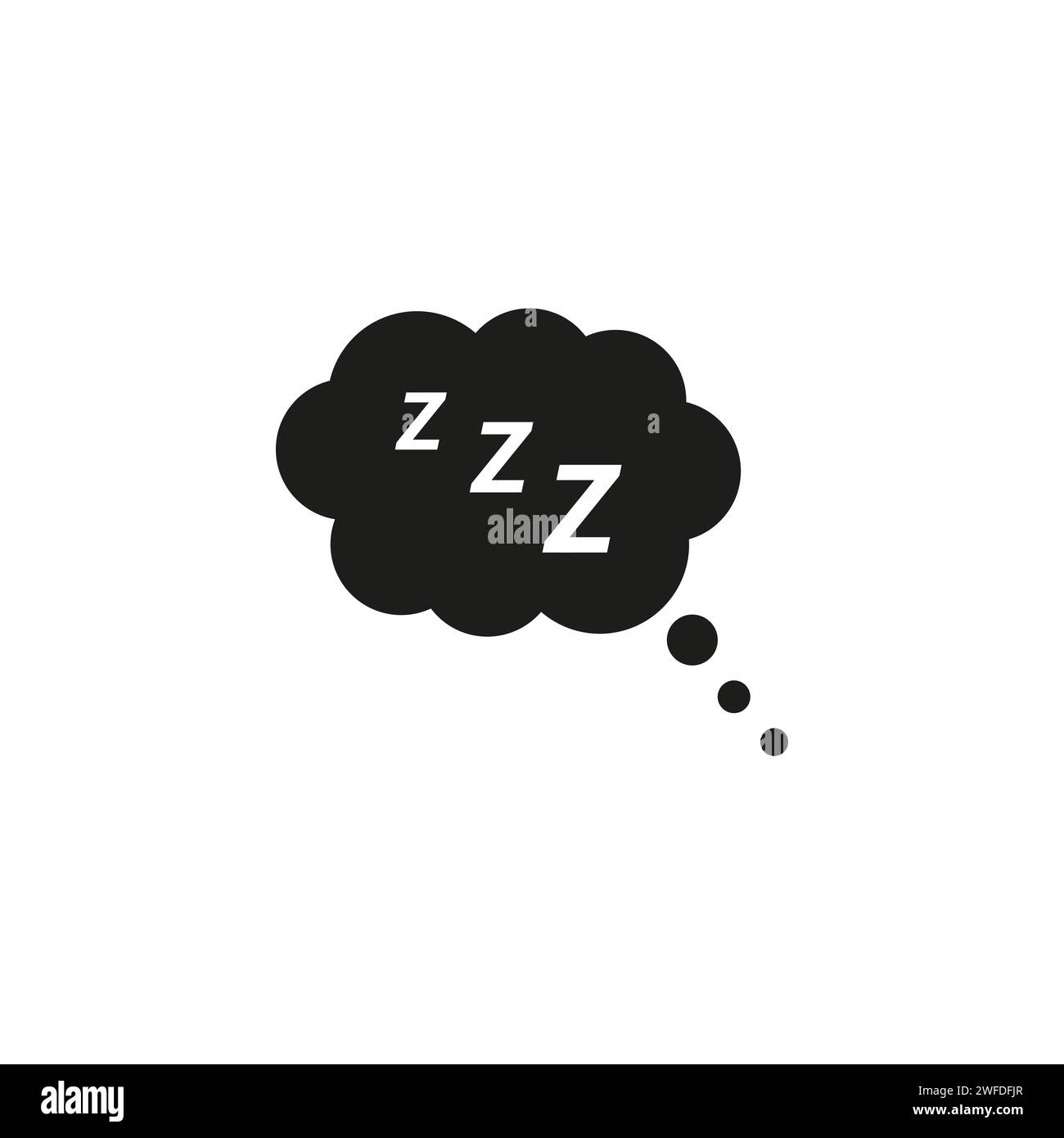 Nap image Stock Vector Images - Alamy