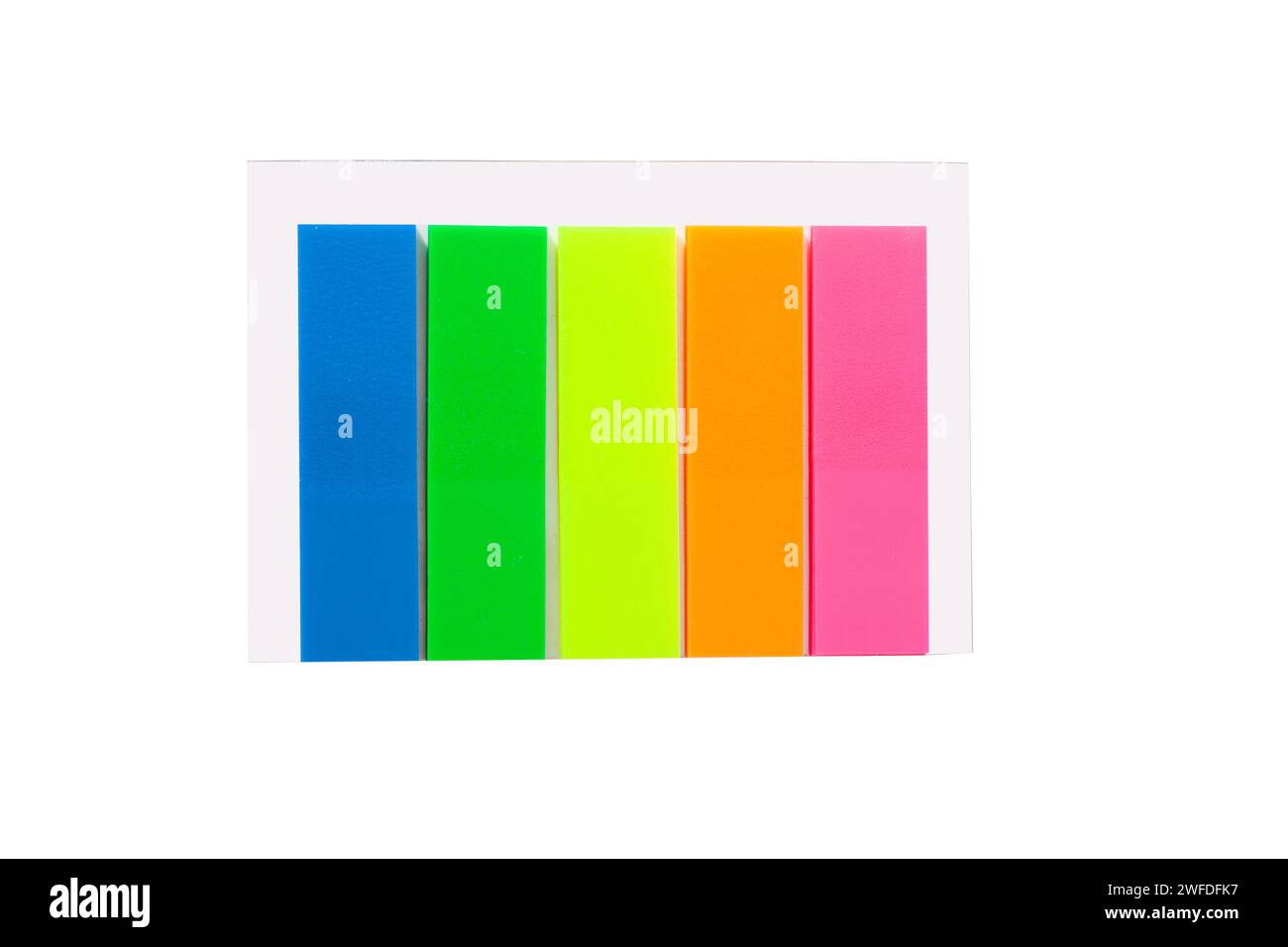 Letter lop Cut Out Stock Images & Pictures - Alamy