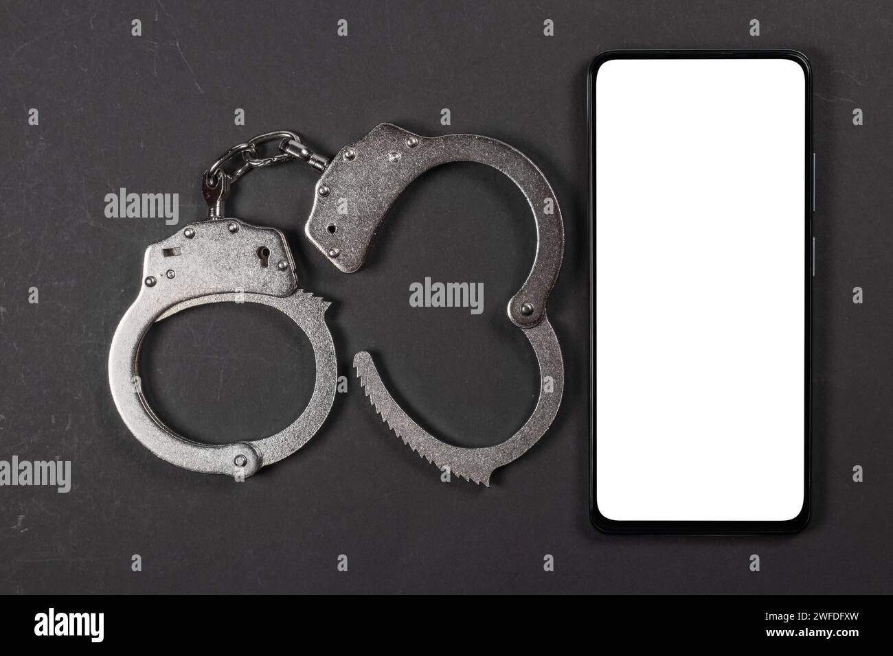 Digital technologies hi-res stock photography and images - Alamy