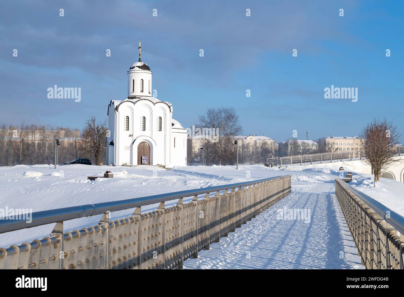 Mikhail tverskaya hi-res stock photography and images - Alamy