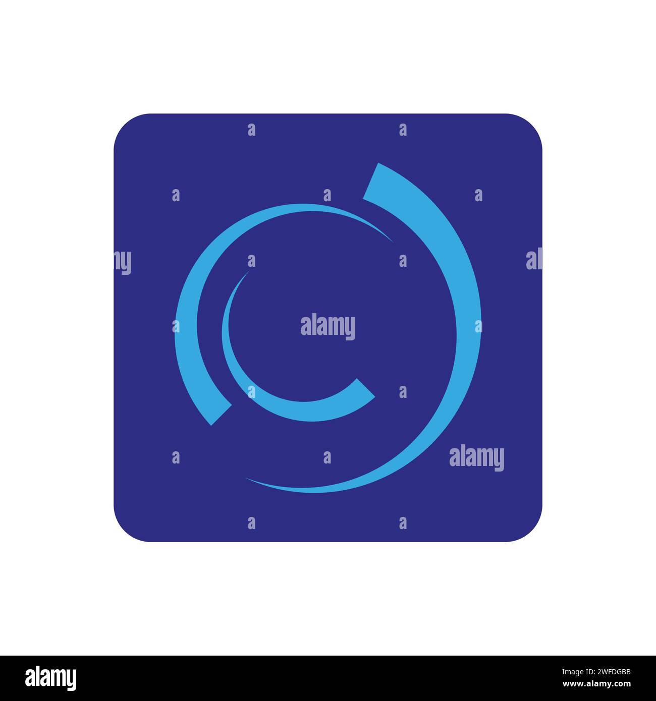 Diabetes symbol. Vector illustration. EPS10. Stock image Stock Vector ...