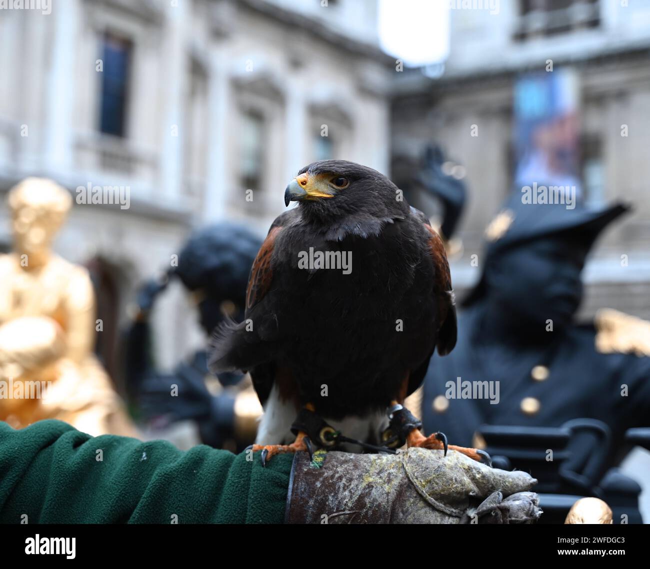 The First Supper will be presented as part of the exhibition Entangled ...